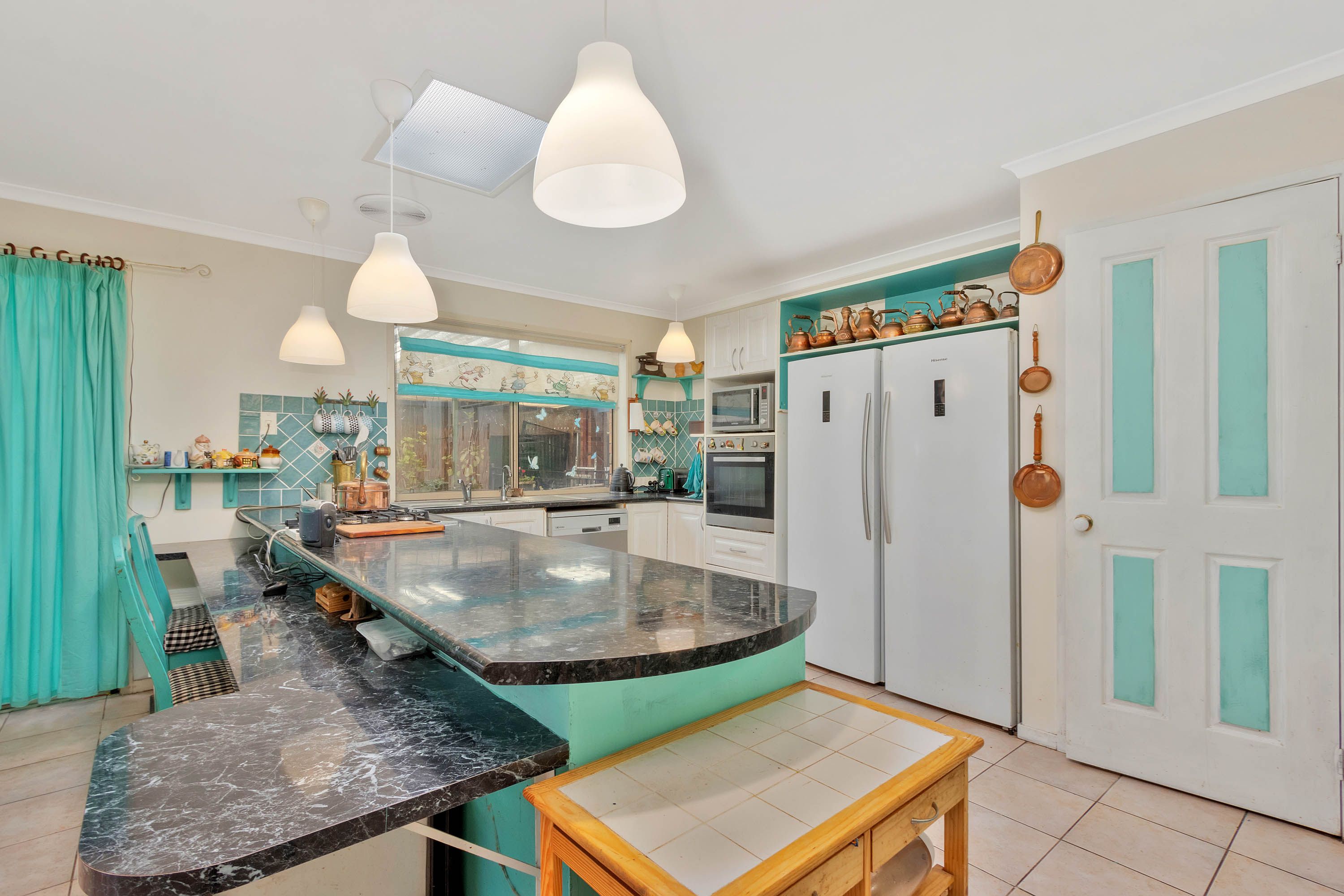 13 Koncke Street, Greenock, SA 5360 - Sold House - Ray White Barossa ...