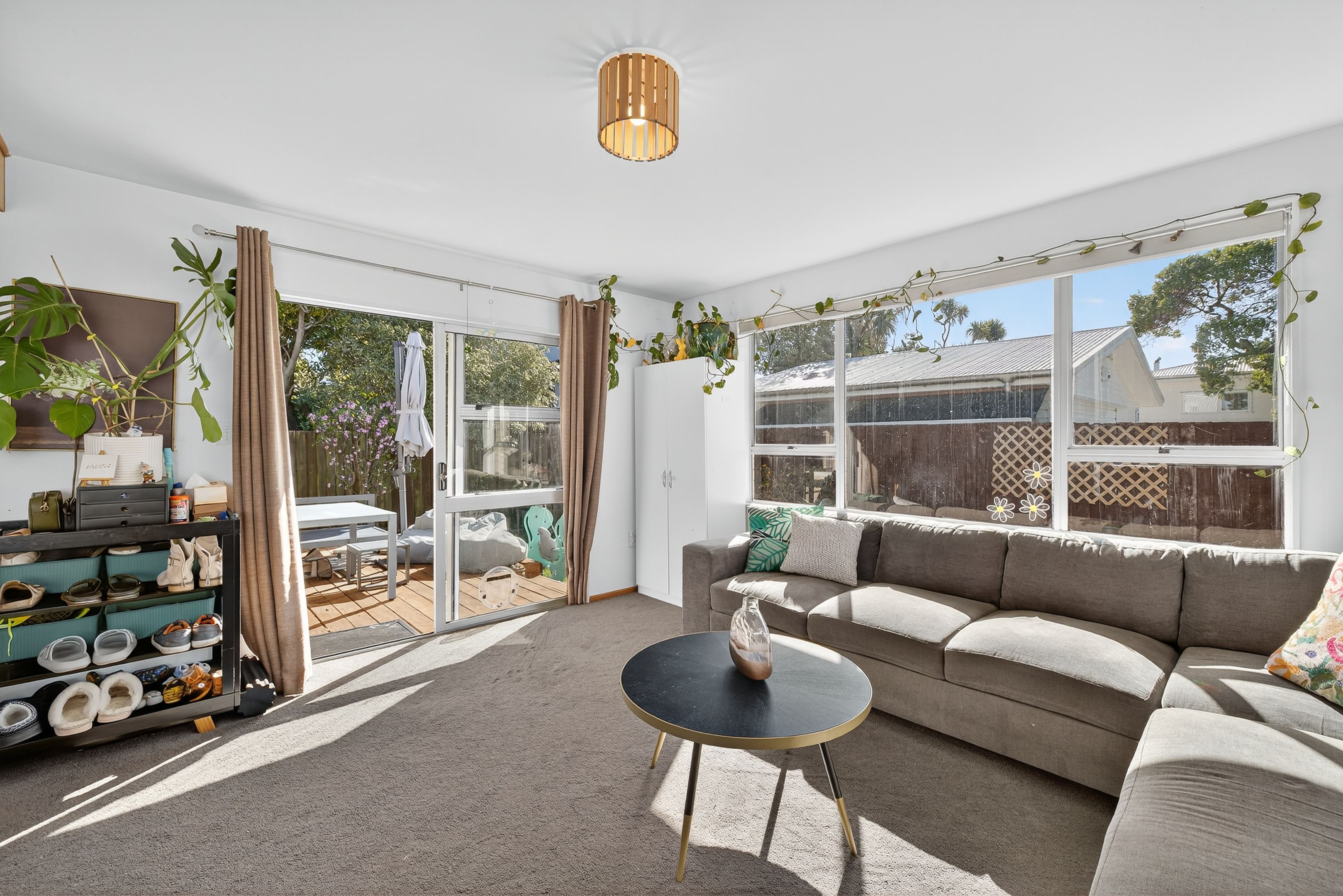 91B Rocking Horse Road, Southshore, Christchurch City 8062 - Sold House ...