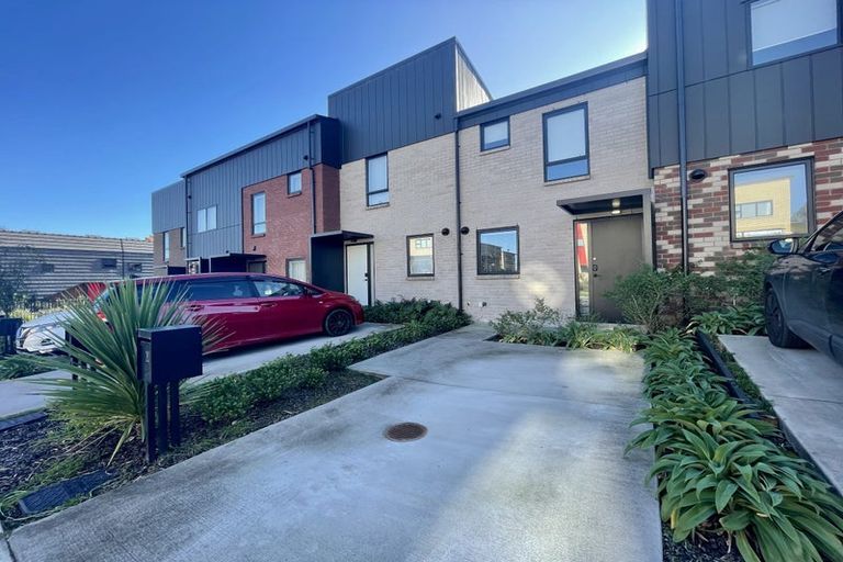 20 Tuhono Street, Manukau City, Manukau City 2104 - Leased House - Ray ...