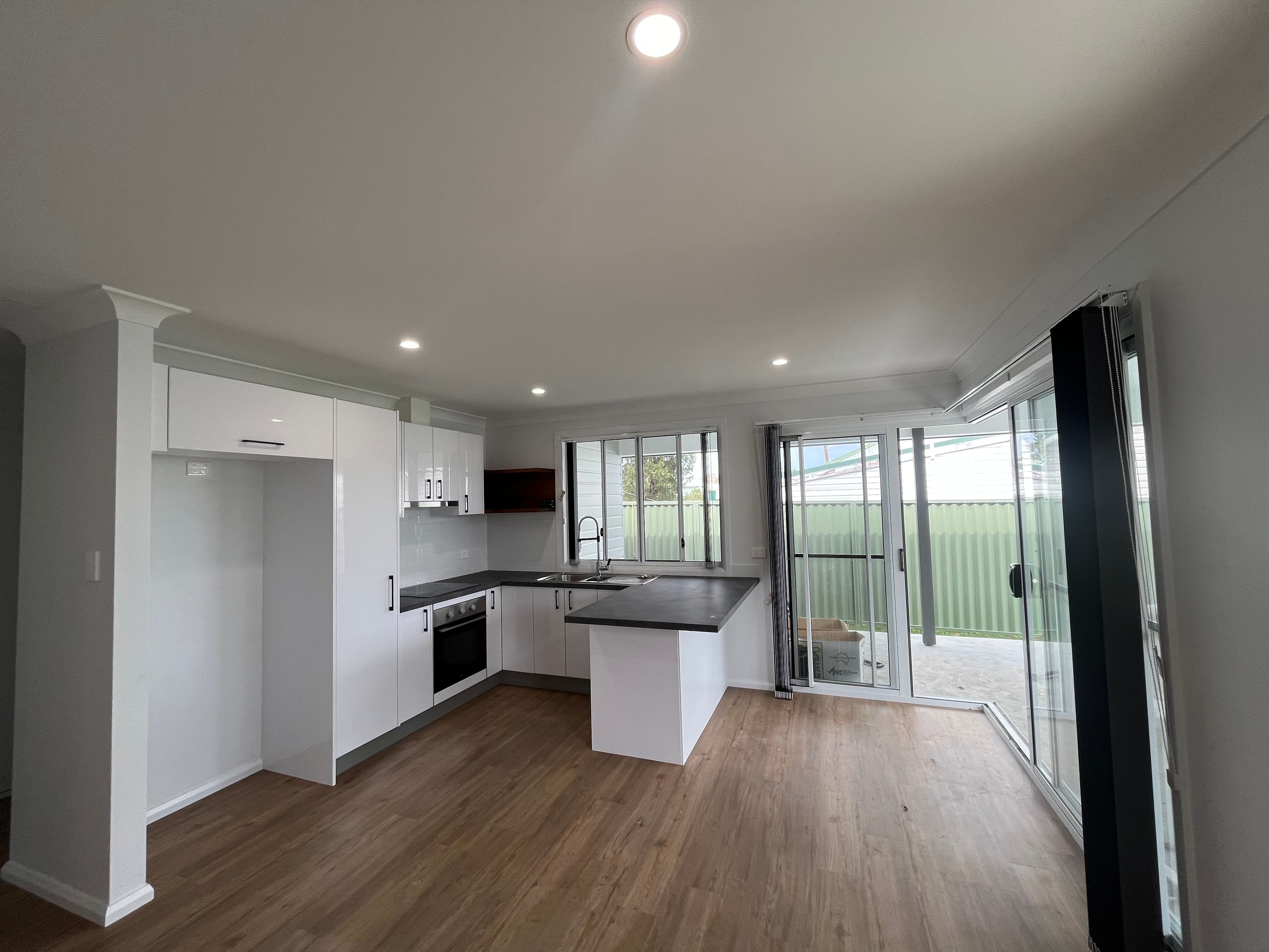 Taree, NSW 2430 - Leased House - Ray White Manning Valley