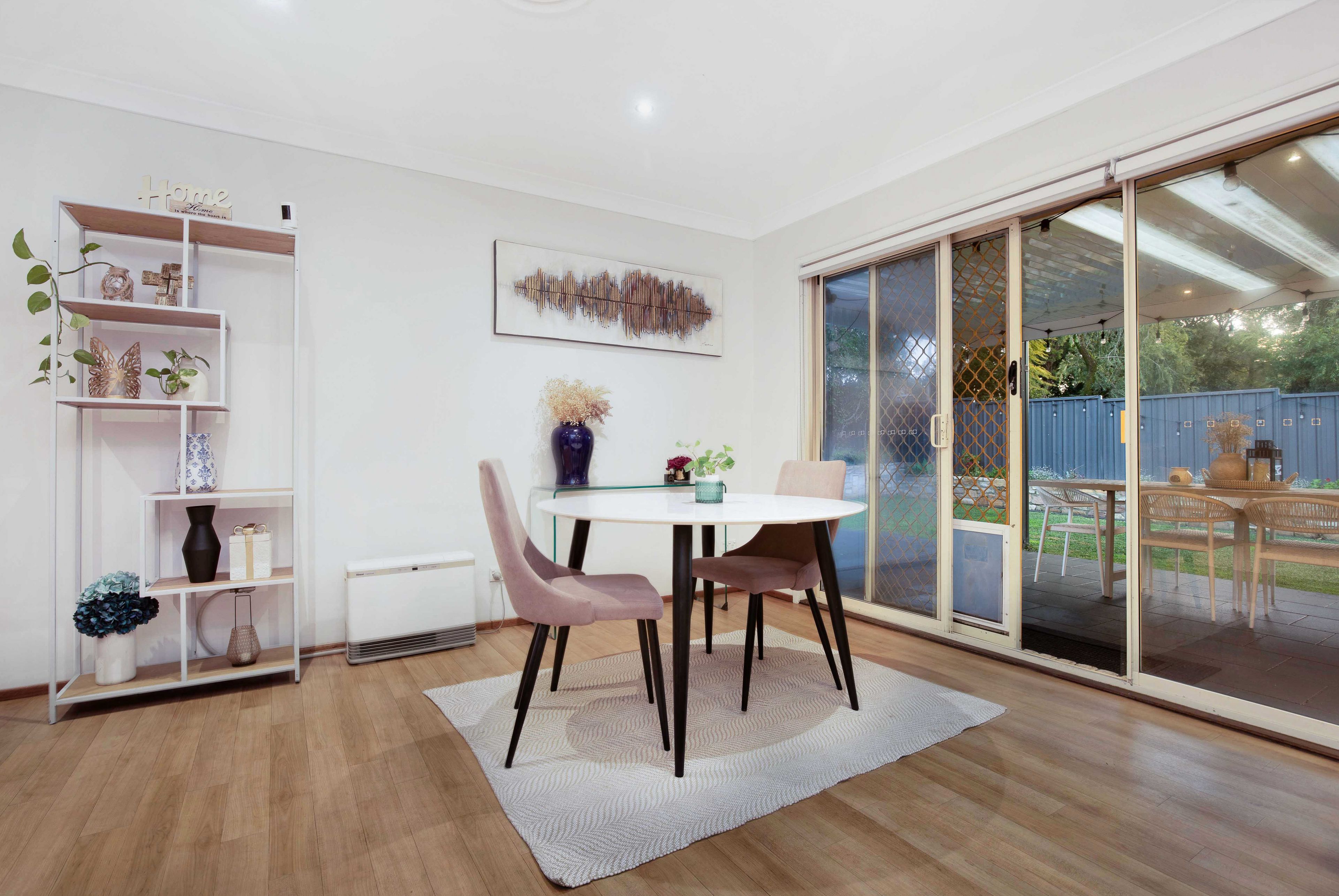 104 Pye Road, Quakers Hill, NSW 2763 - Sold House - Ray White United Group