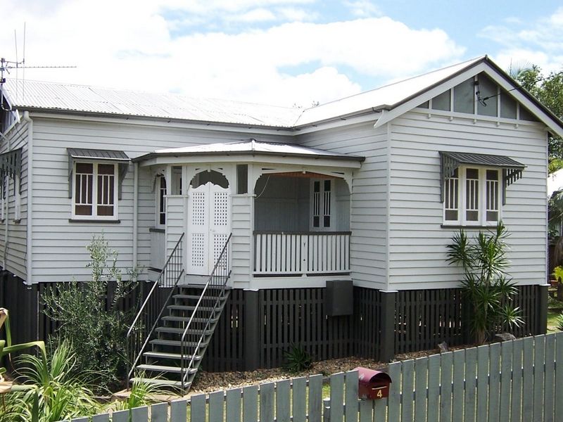 Ray White Gympie