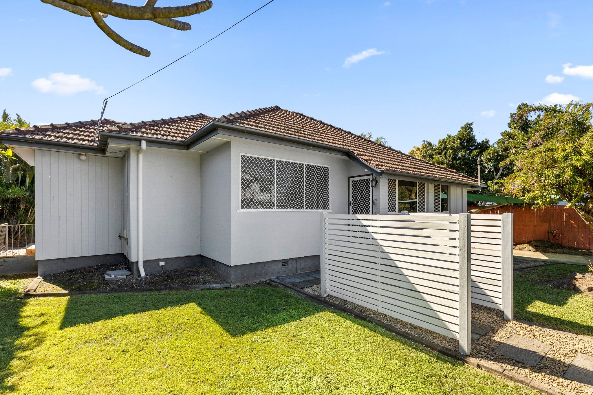 9 Allan Terrace, Corinda, QLD 4075 - Leased House - Ray White Centenary ...