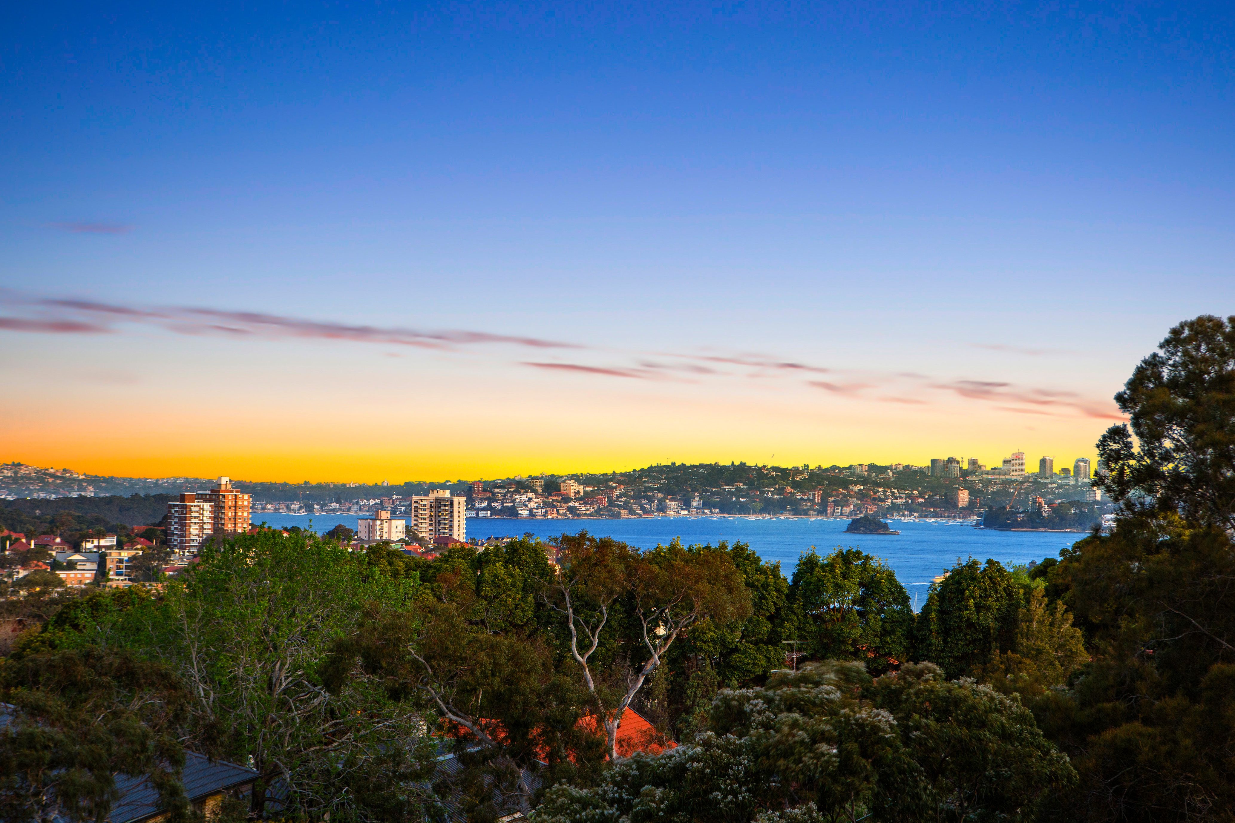 Ray White Lower North Shore Group