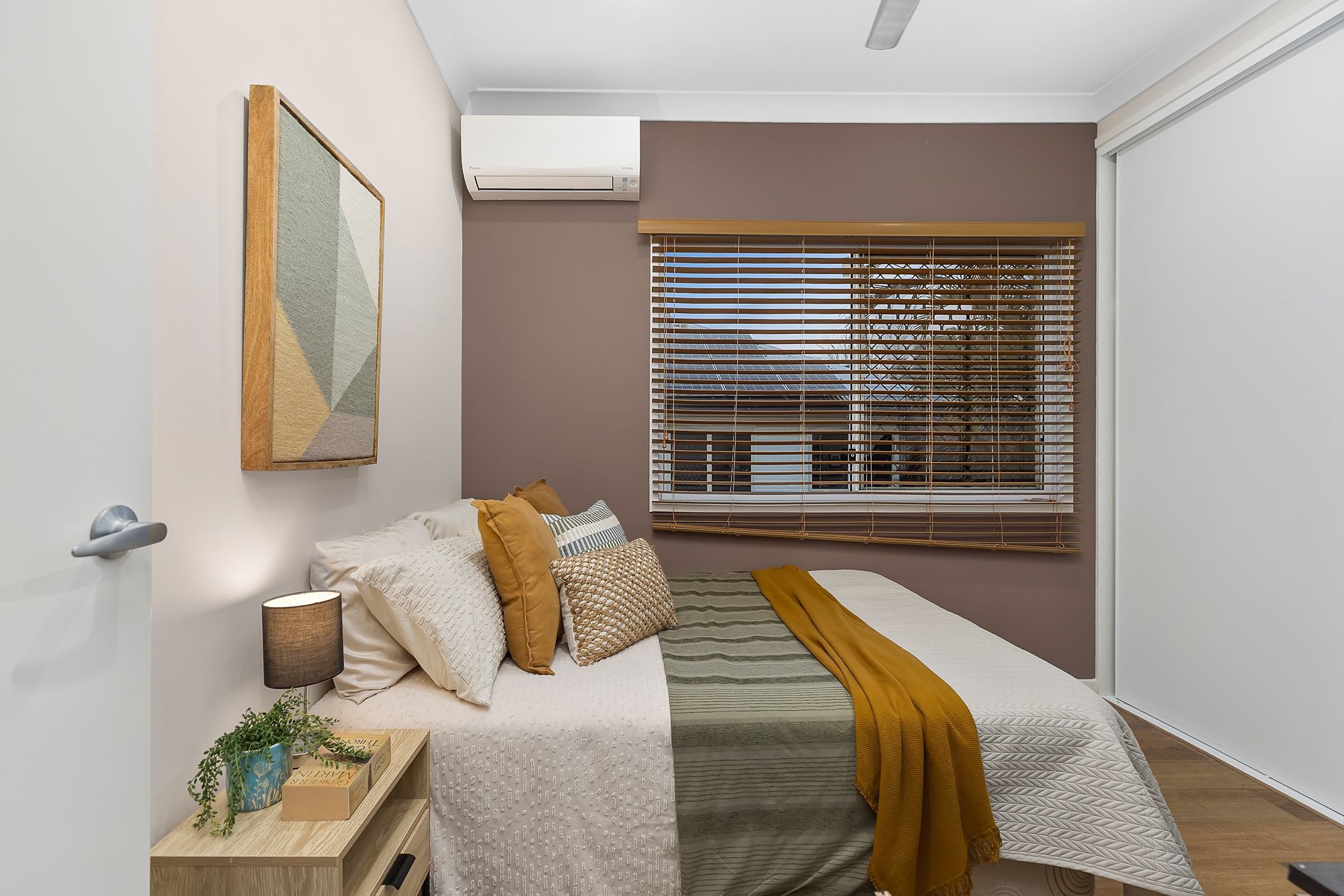 27 Fitzsimmons Street, Keperra, QLD 4054 - Sold House - Ray White ...