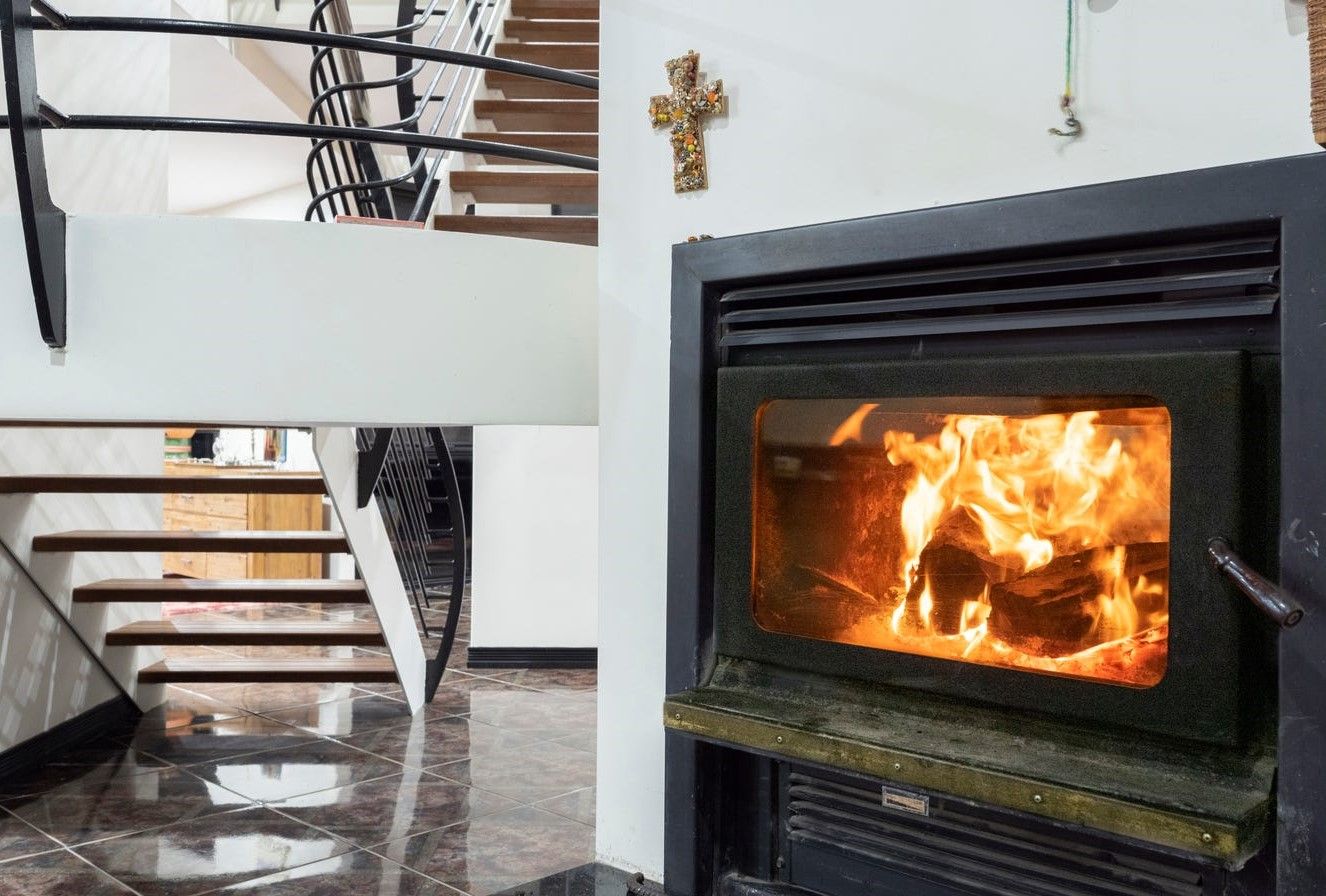 2028 Leyburn Cunningham Road., OLD TALGAI, QLD 4370 - Leased House ...