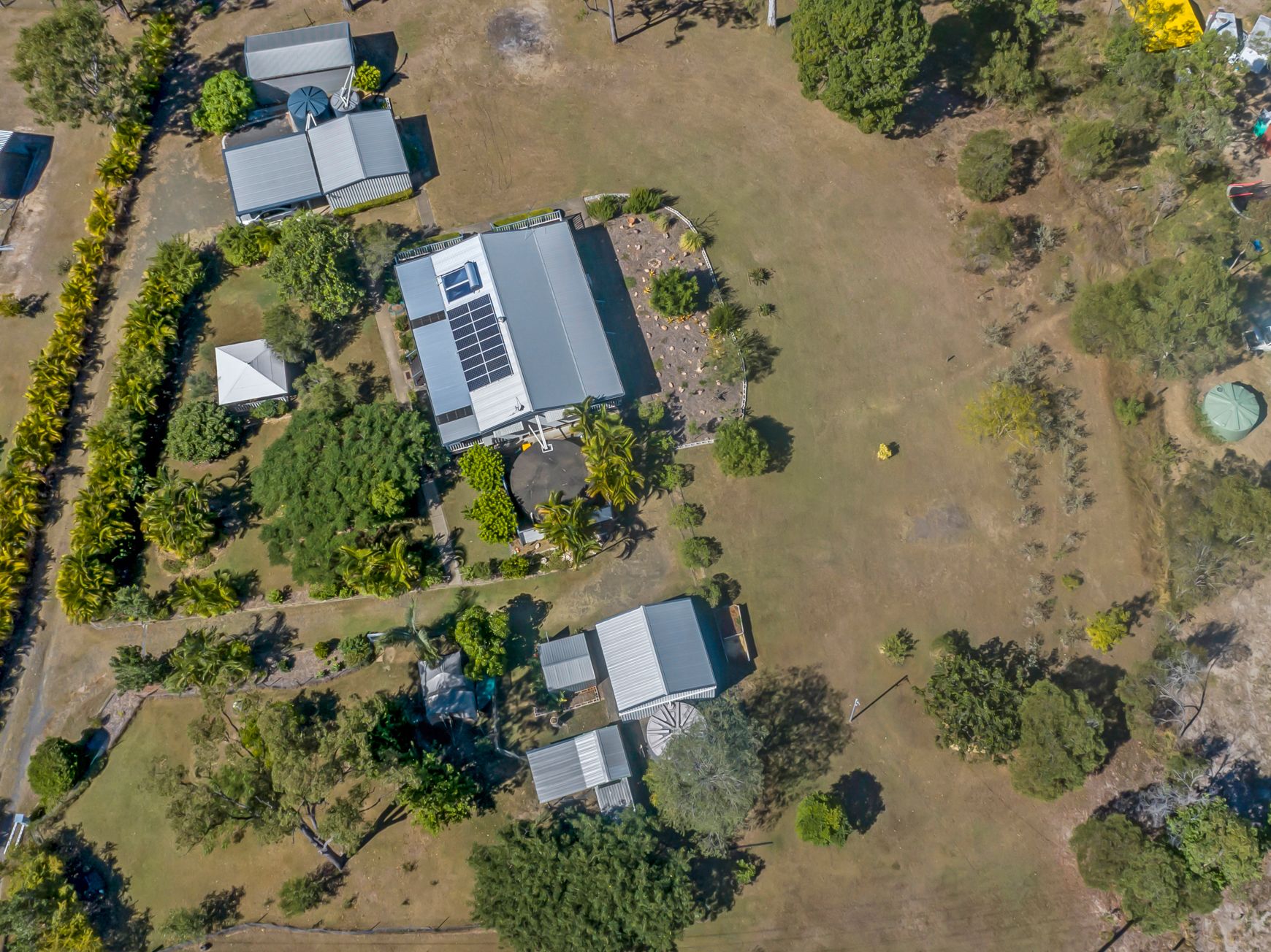 Ray White Bargara