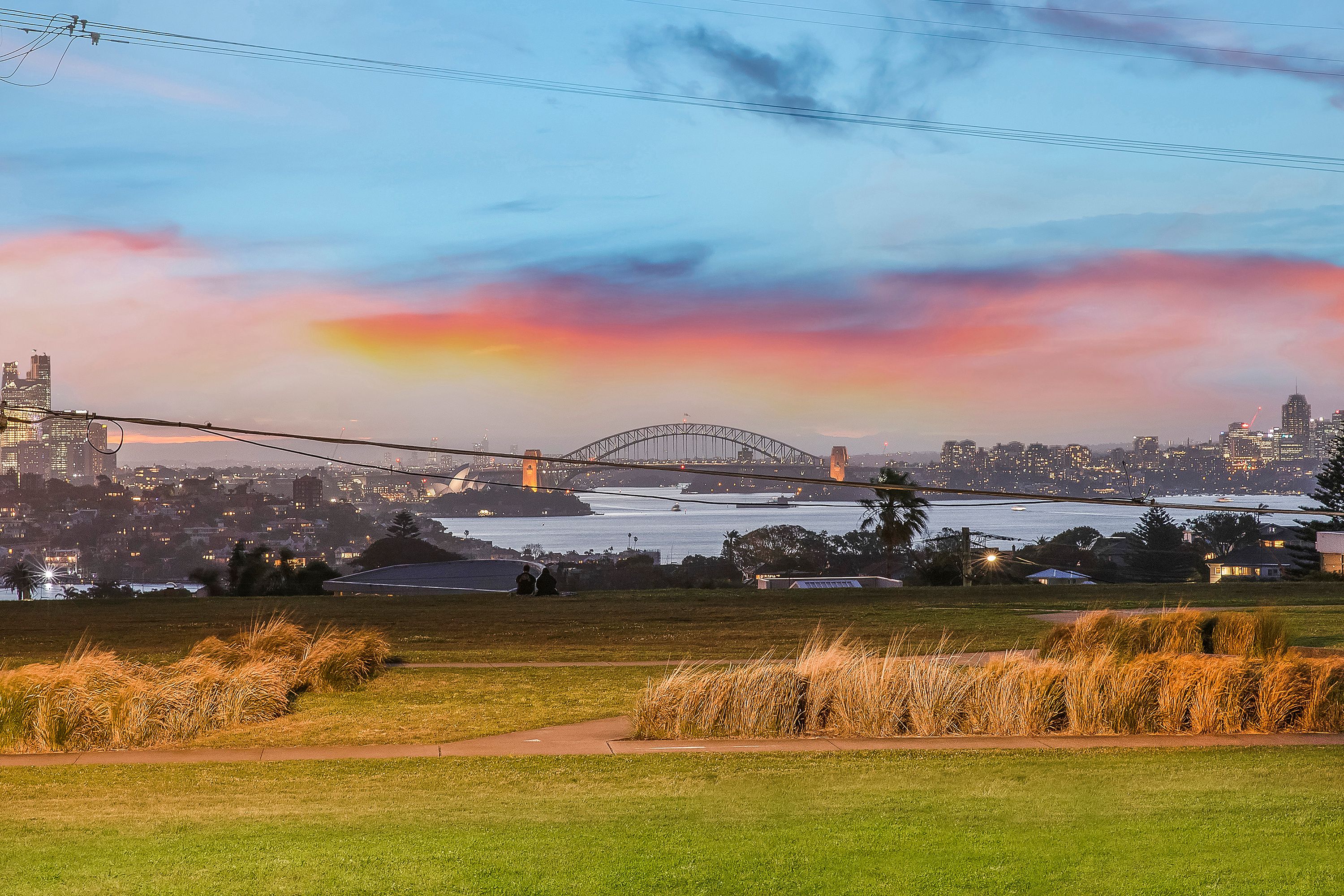 205 Military Road, Dover Heights, NSW 2030 - Sold House - Ray White ...