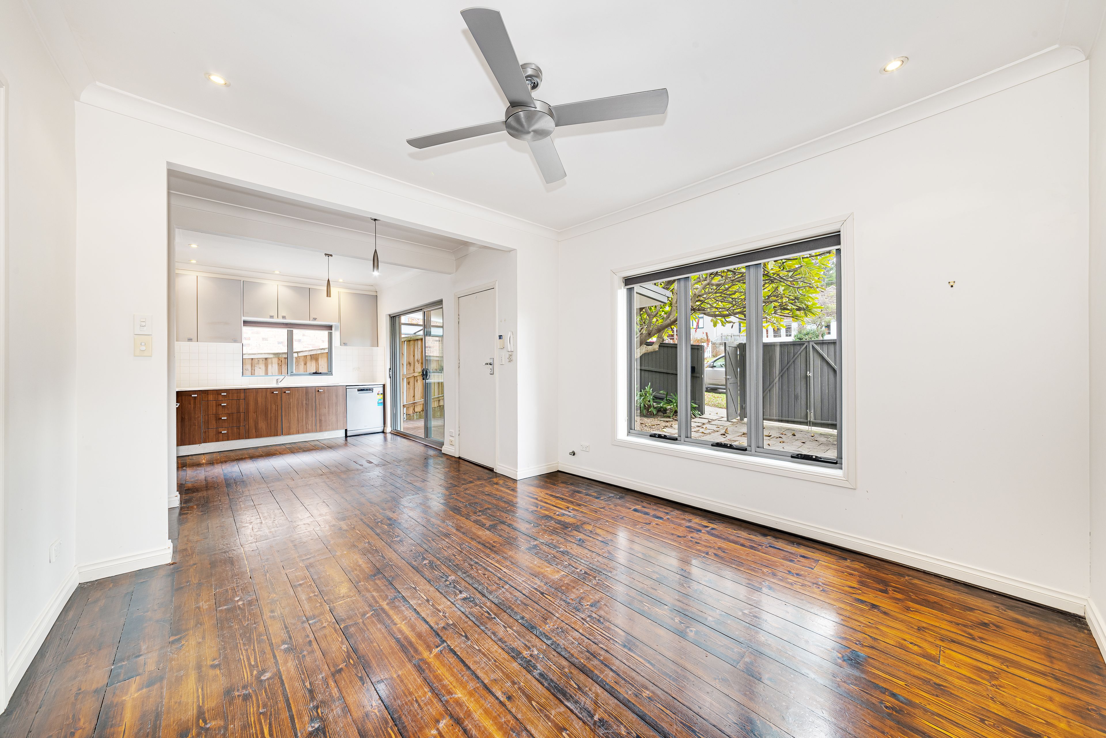 28 Marks Street, Cammeray, NSW 2062 - Leased House - Ray White Lower ...