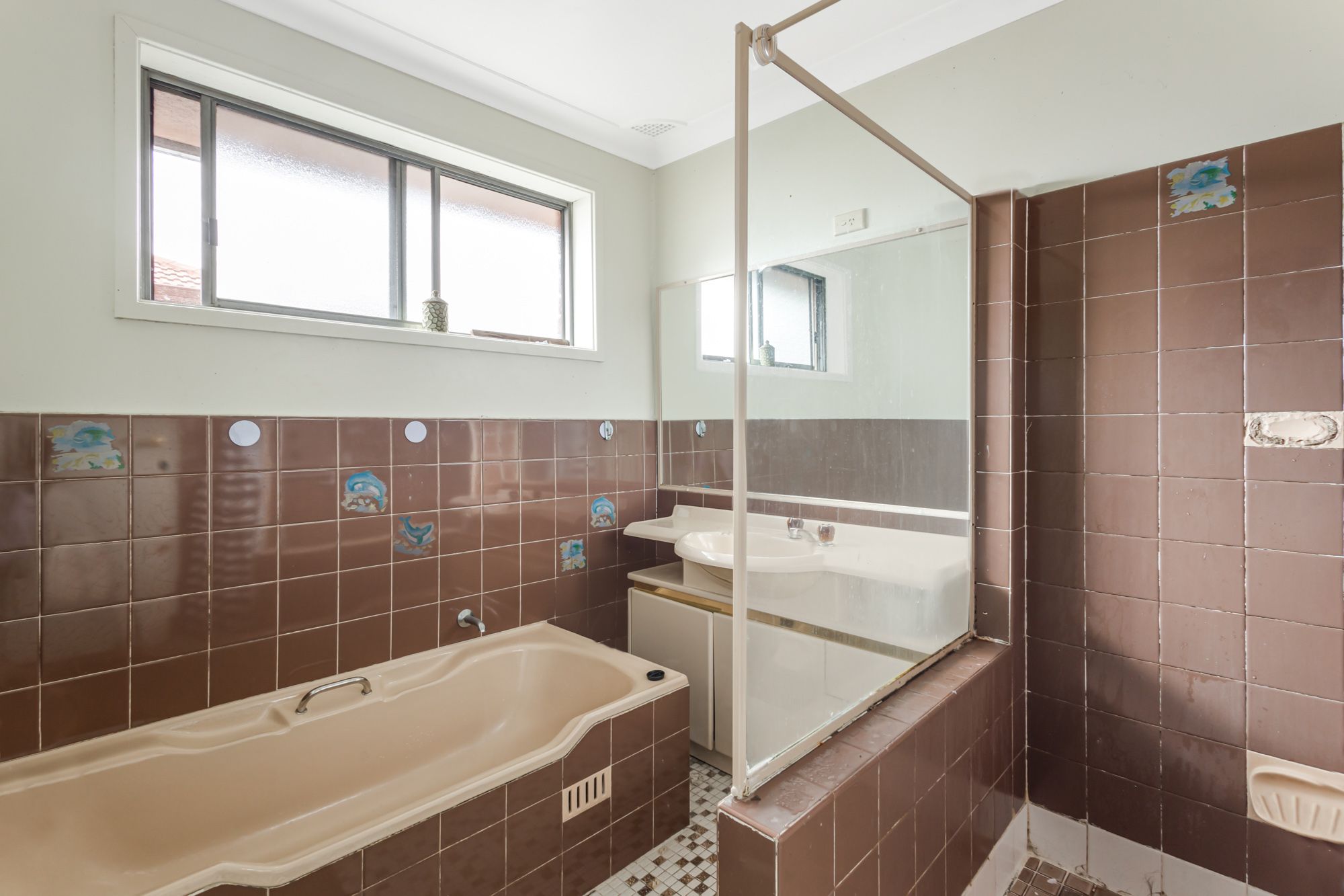100 College Street, Cambridge Park, NSW 2747 - Sold House - Ray White ...