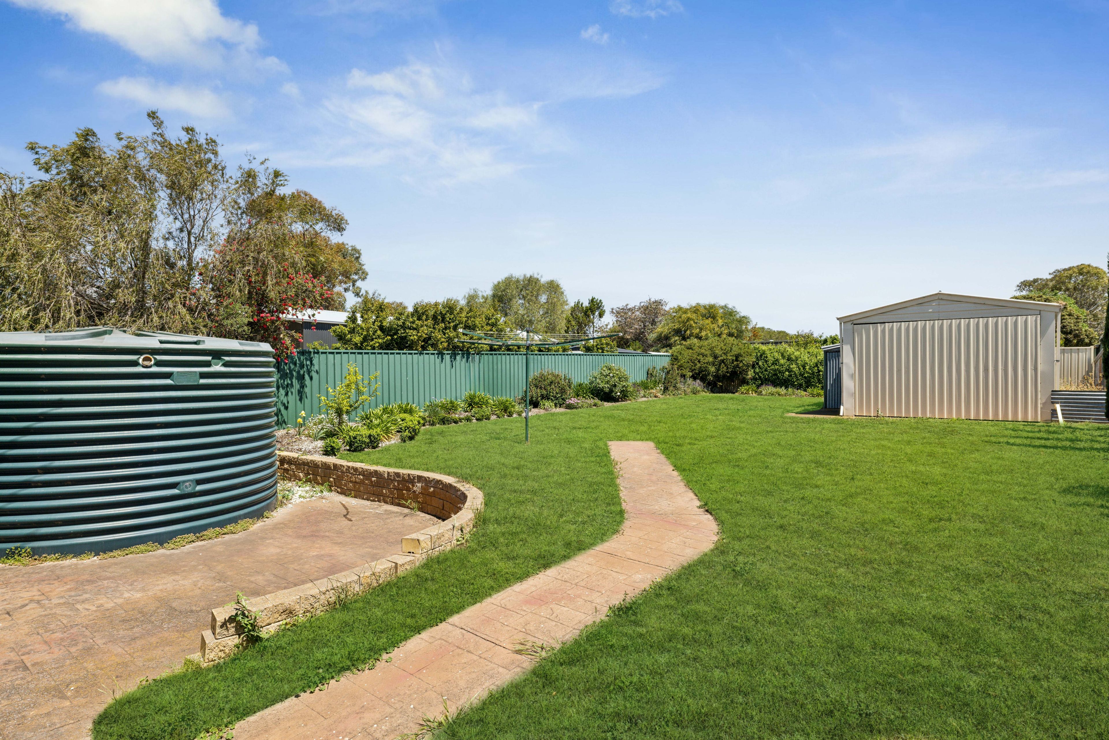 58 Ameroo Avenue, Milang, SA 5256 - Leased House - Ray White ...