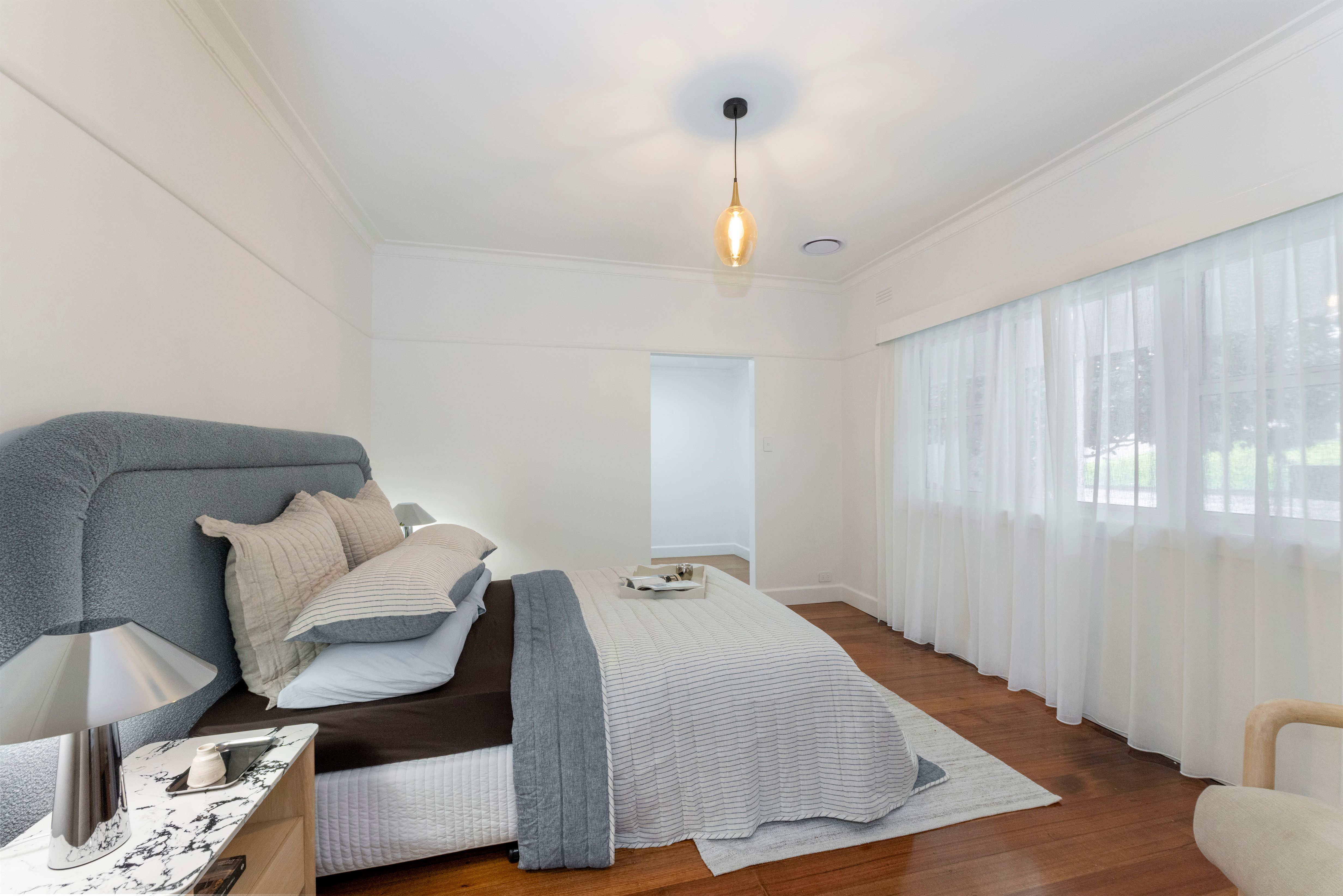 449 Raglan Parade, Warrnambool, VIC 3280 - House for Sale - Ray White ...