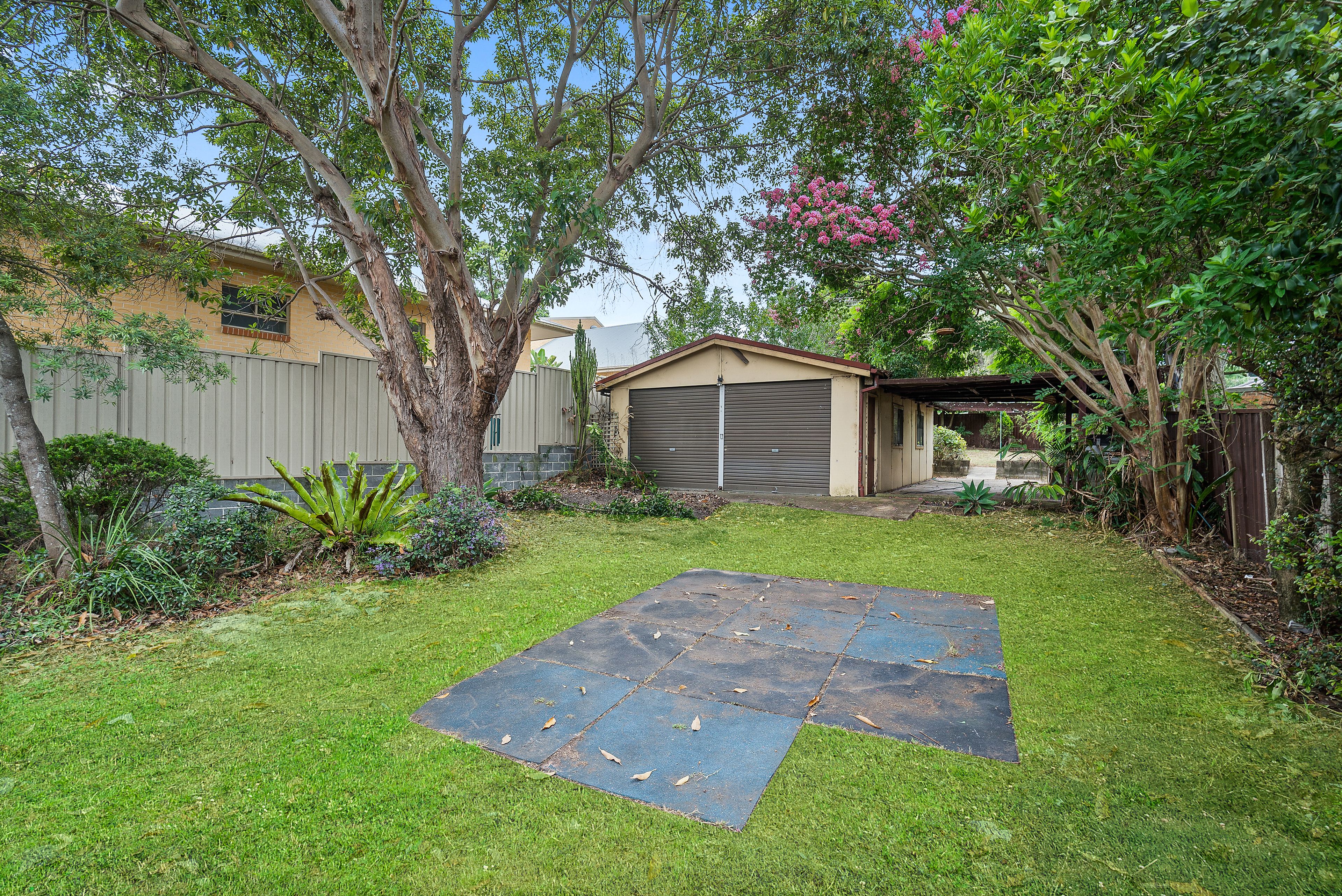 106A Boundary Road, Mortdale, NSW 2223 - Sold House - Ray White Georges ...