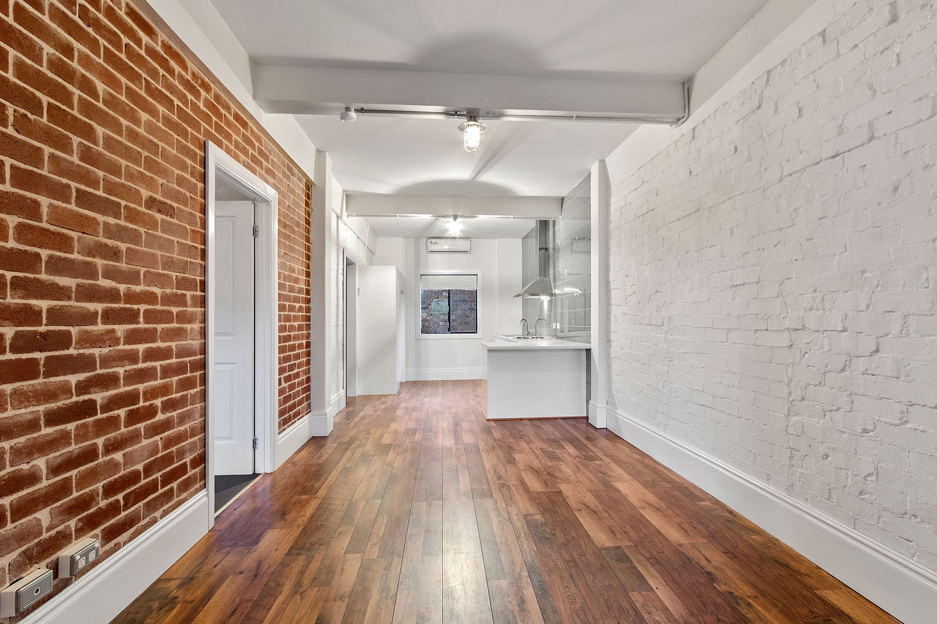 4/63a The Terrace, Windsor, NSW 2756 - Leased House - Ray White North ...