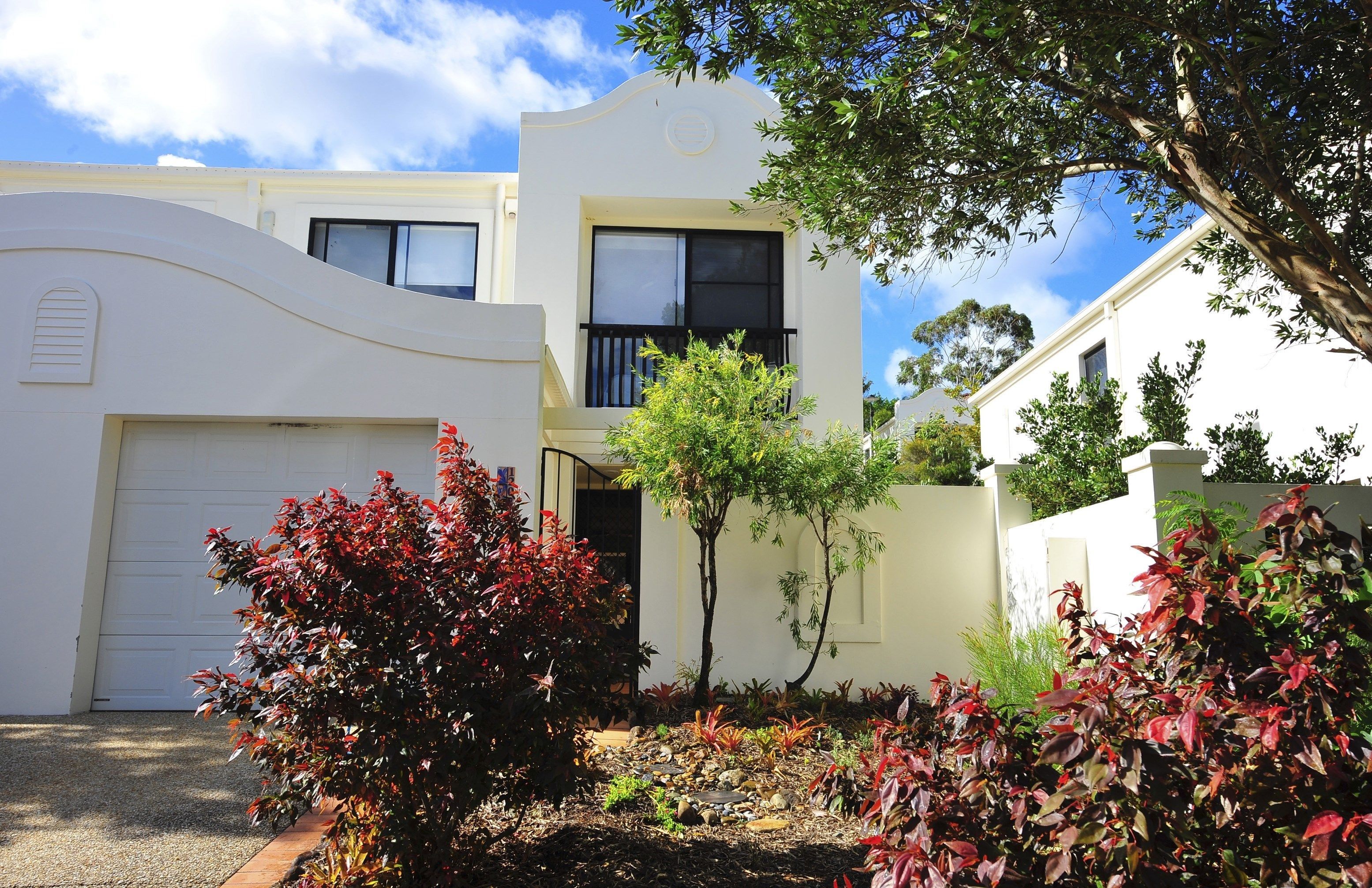 1202/22-34 Glenside Drive, Robina, QLD 4226 - Leased House - Ray White ...