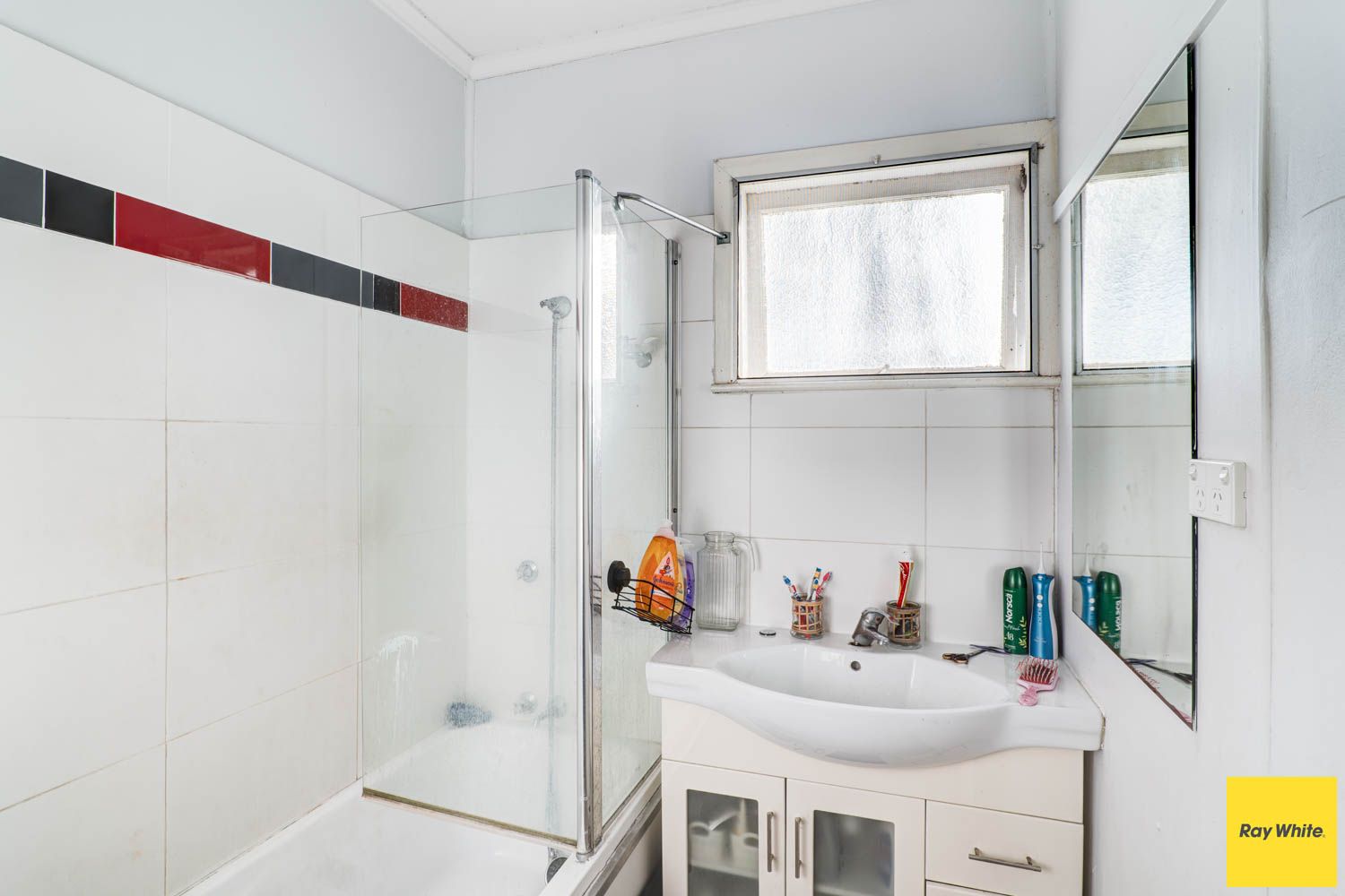 12 West Road, Coominya, QLD 4311 - Sold House - Ray White Lowood Qld