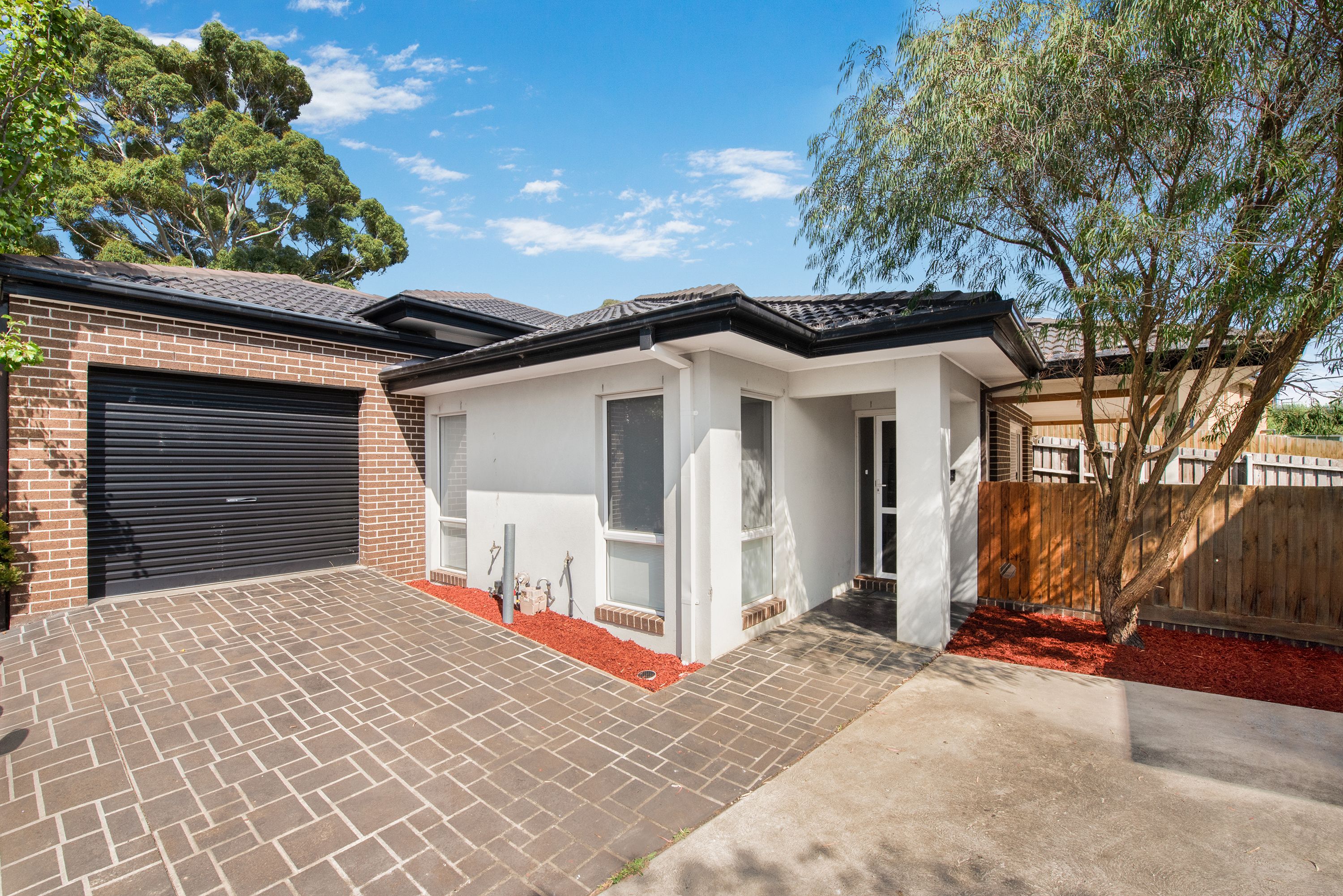 3/81 Ahern Road, Pakenham, VIC 3810 - Leased House - Ray White Pakenham