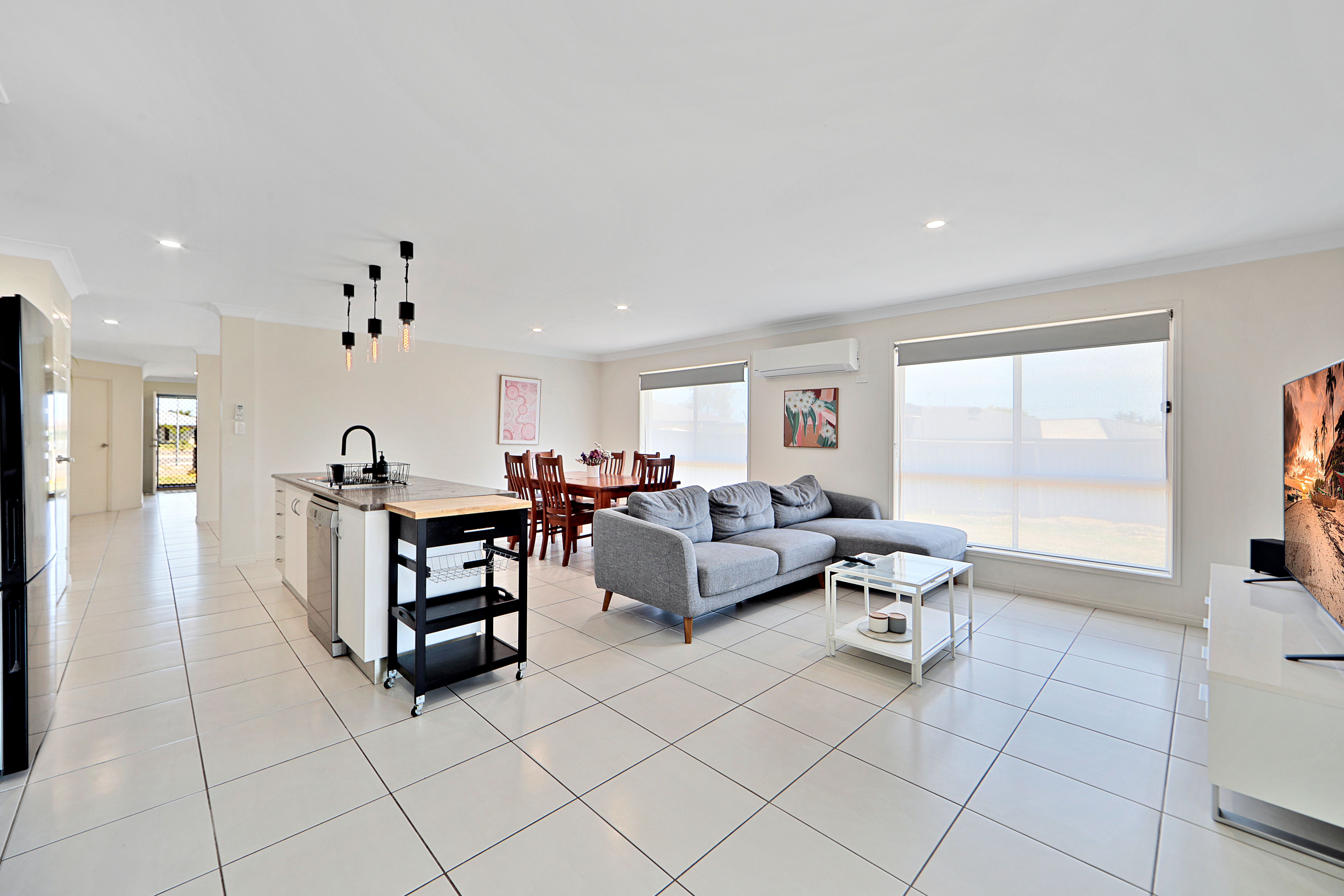 5 Turtle Court, Bargara, QLD 4670 - House for Rent - Ray White Bargara