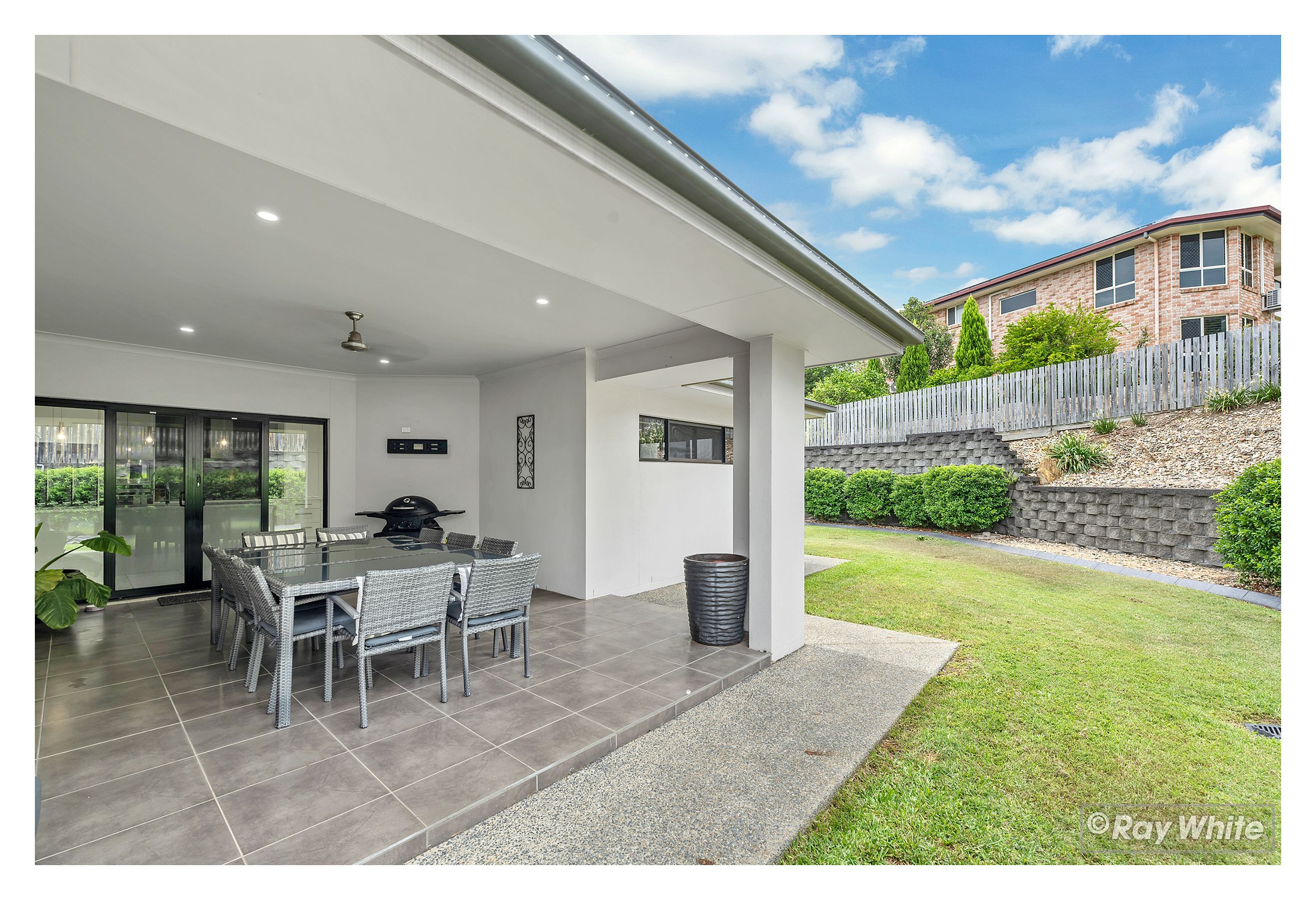 1 Cobble Court, Norman Gardens, QLD 4701 - Sold House - Ray White ...
