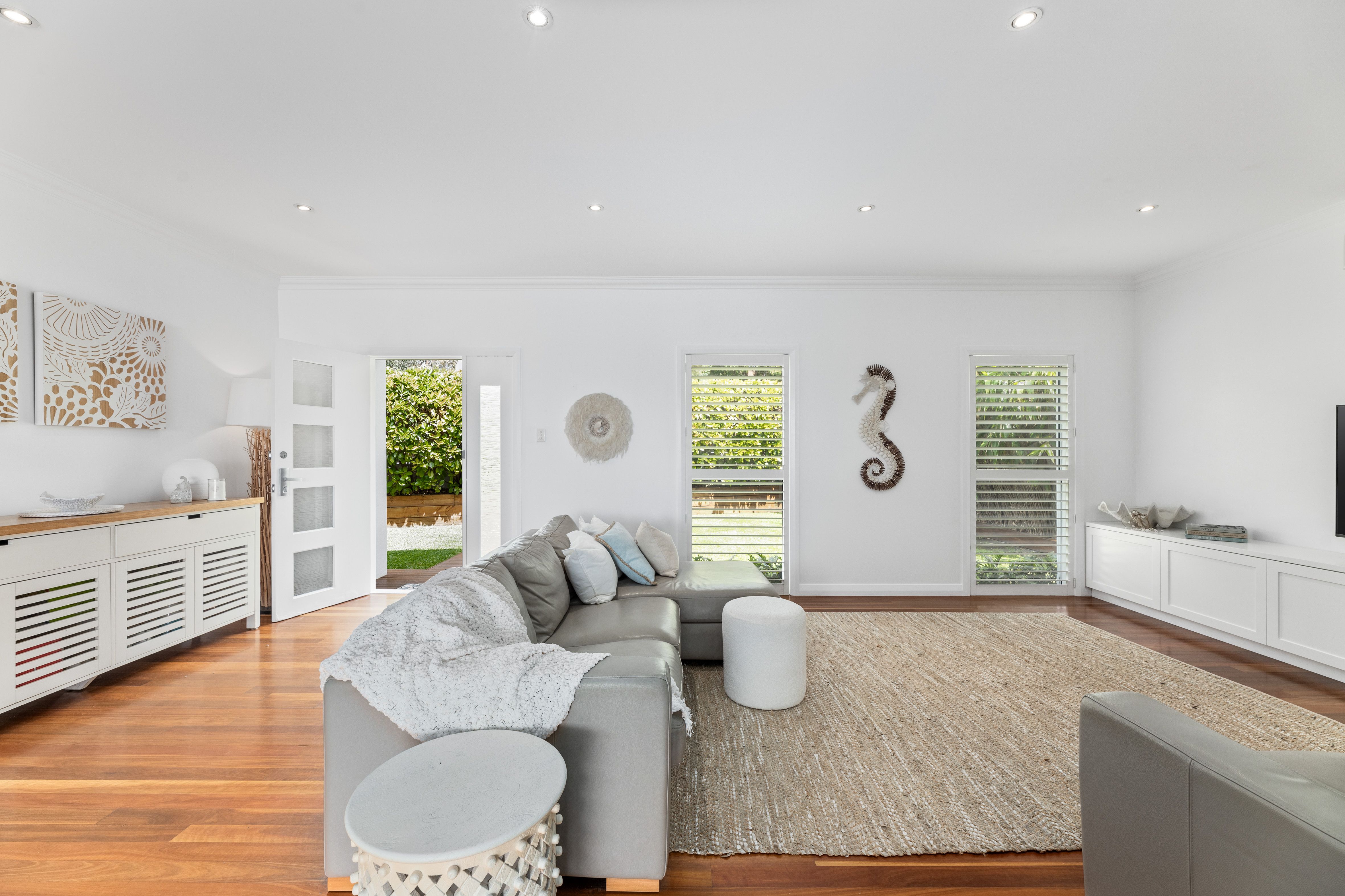 288 Gymea Bay Road, Gymea Bay, NSW 2227 - Sold House - Ray White ...