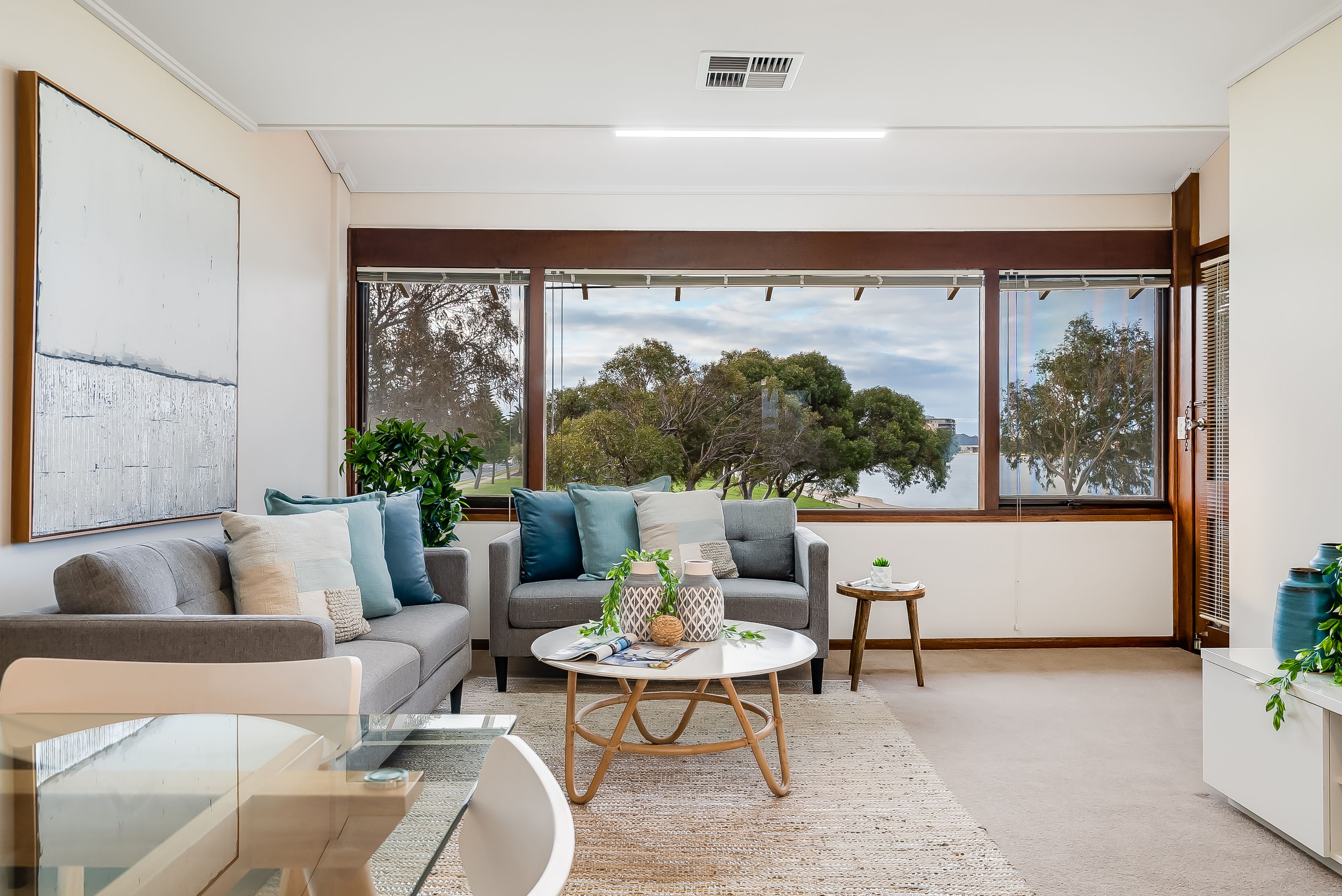 3/82 Military Road, Tennyson, SA 5022 - Sold Unit - Ray White Woodville