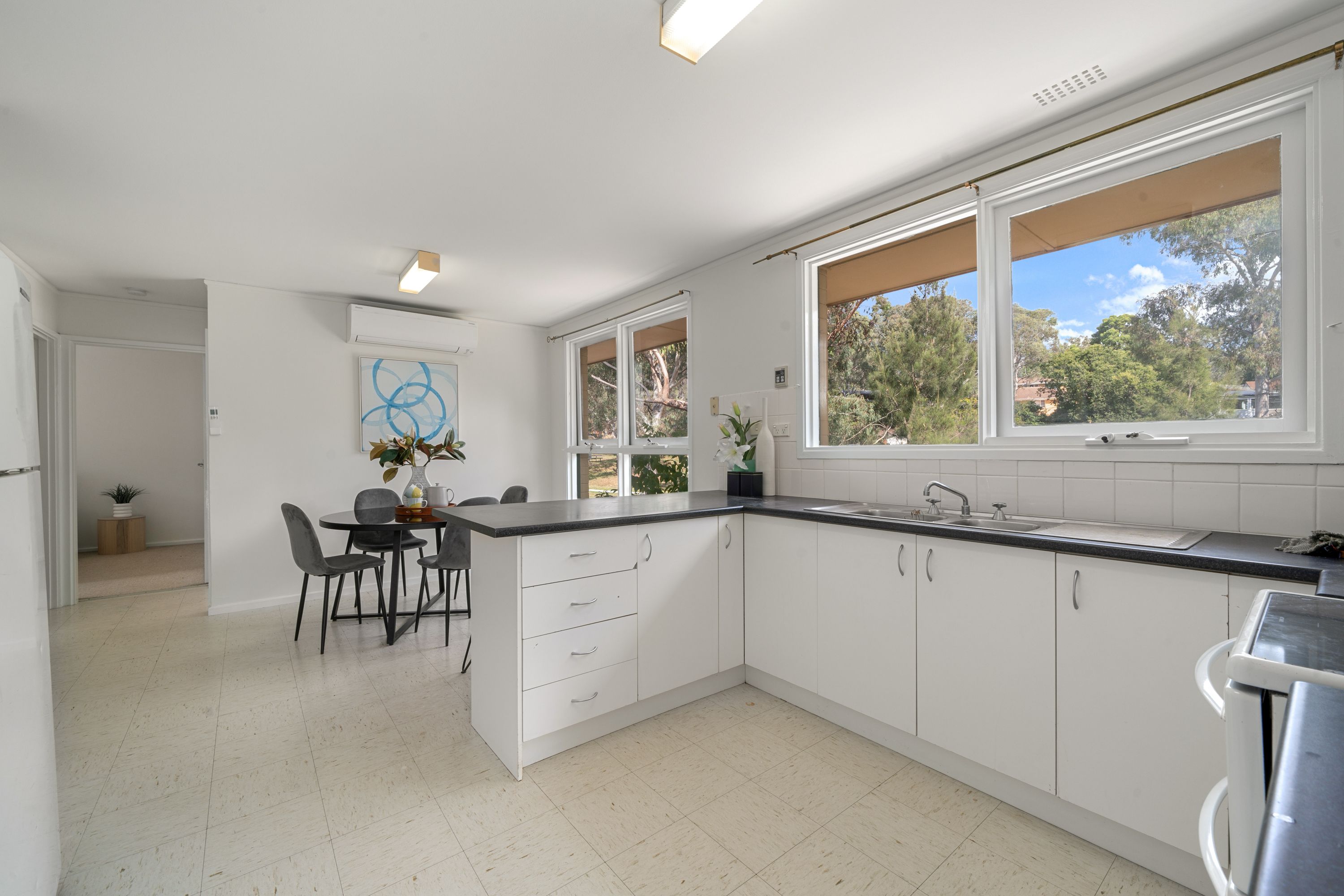 9 Wangara Street, Aranda, ACT 2614 - Sold House - Ray White Canberra
