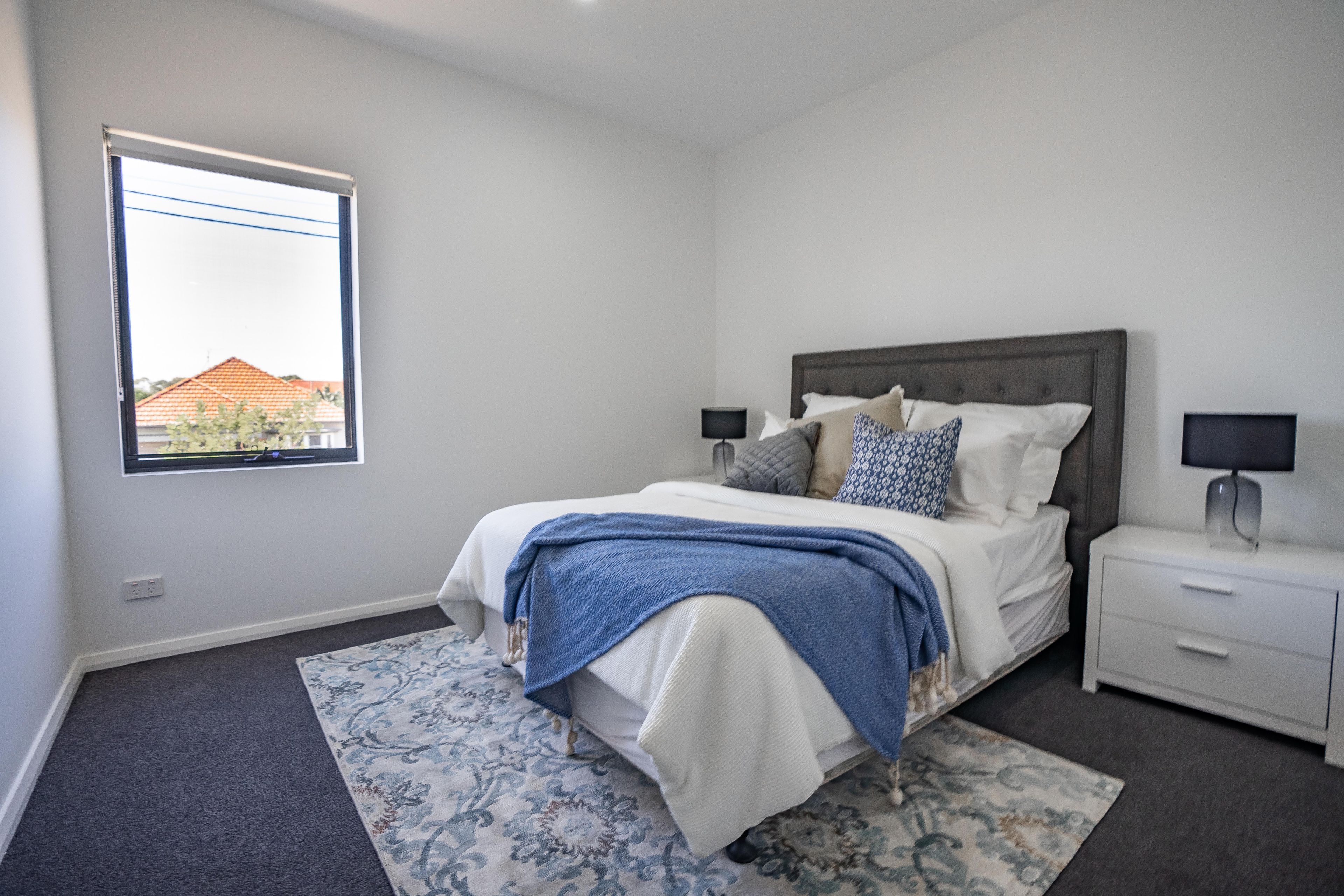 104/50 Brunker Road, Broadmeadow, NSW 2292 - Sold Apartment - Ray White ...