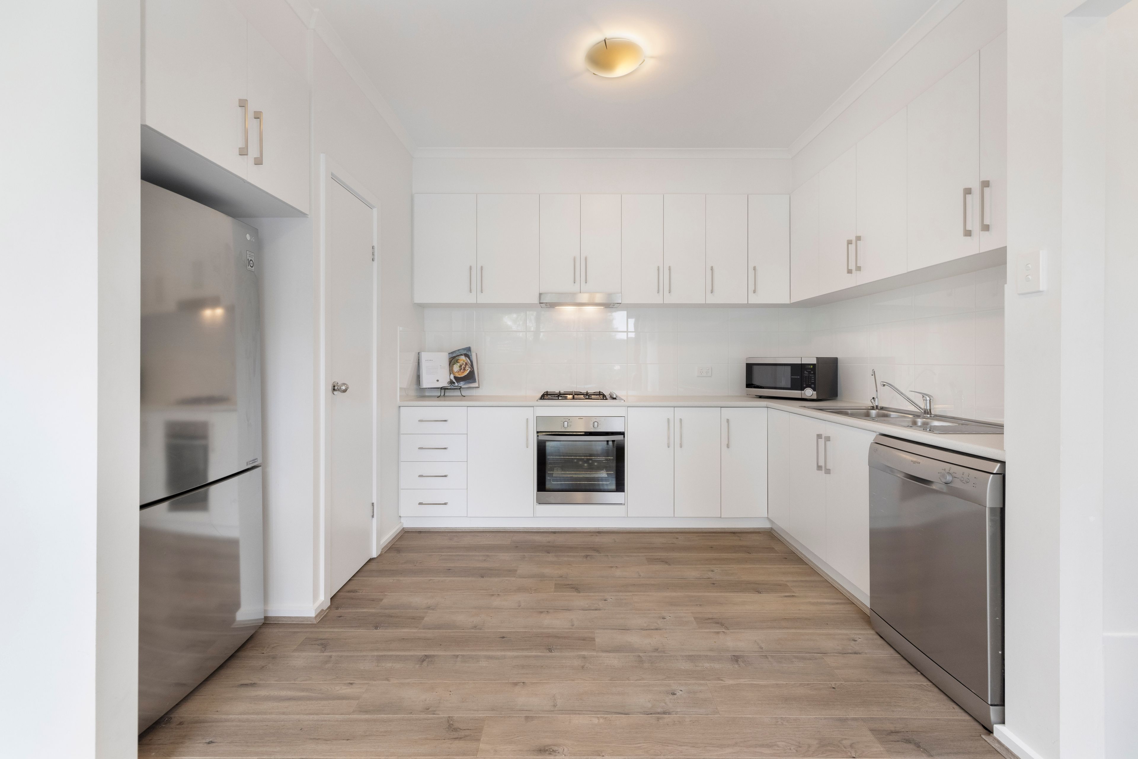 11 Mckell Street, Kidman Park, SA 5025 - Sold House - Ray White Grange ...