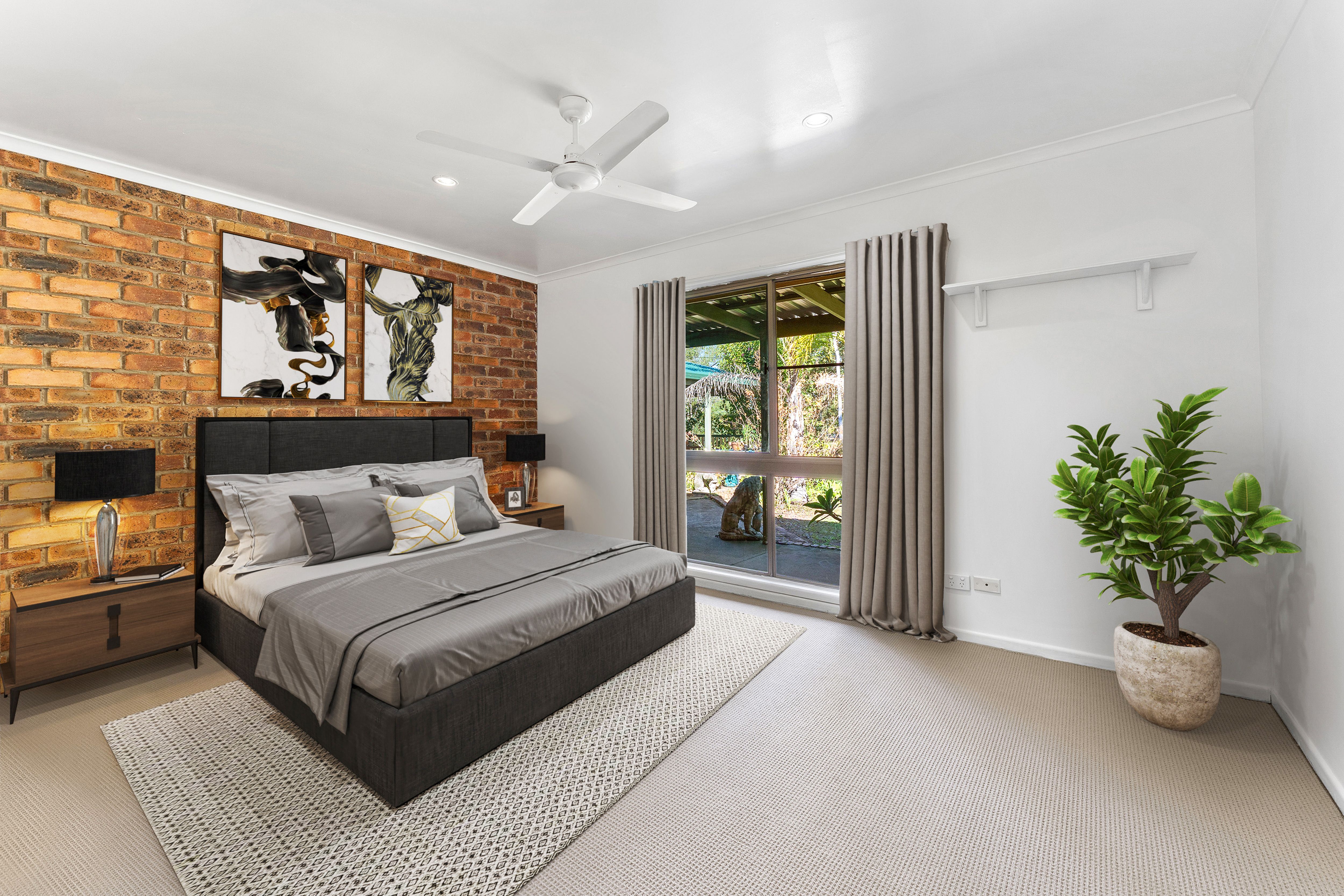 North Maclean, QLD 4280 - Acreage/Semi-Rural for Sale - Ray White Logan ...