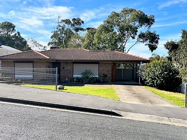 Ray White Barossa Valley | Two Wells