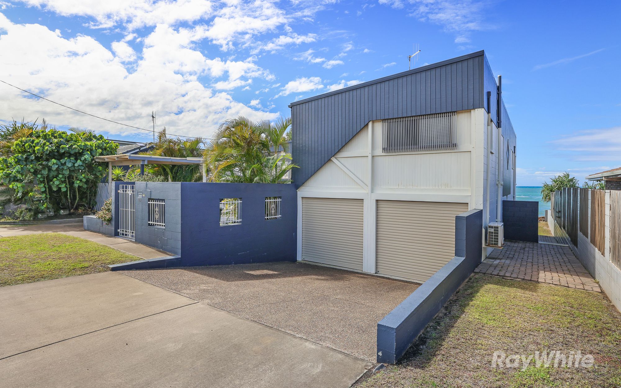 Homes for sale in Bargara - Ray White Bargara