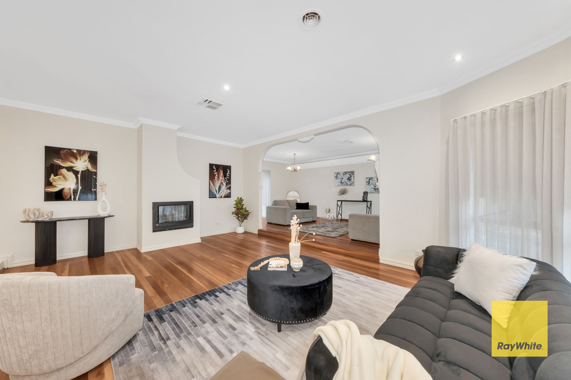 23 Tarcoola Avenue, Meadow Heights, VIC 3048 - Sold House - Ray White ...