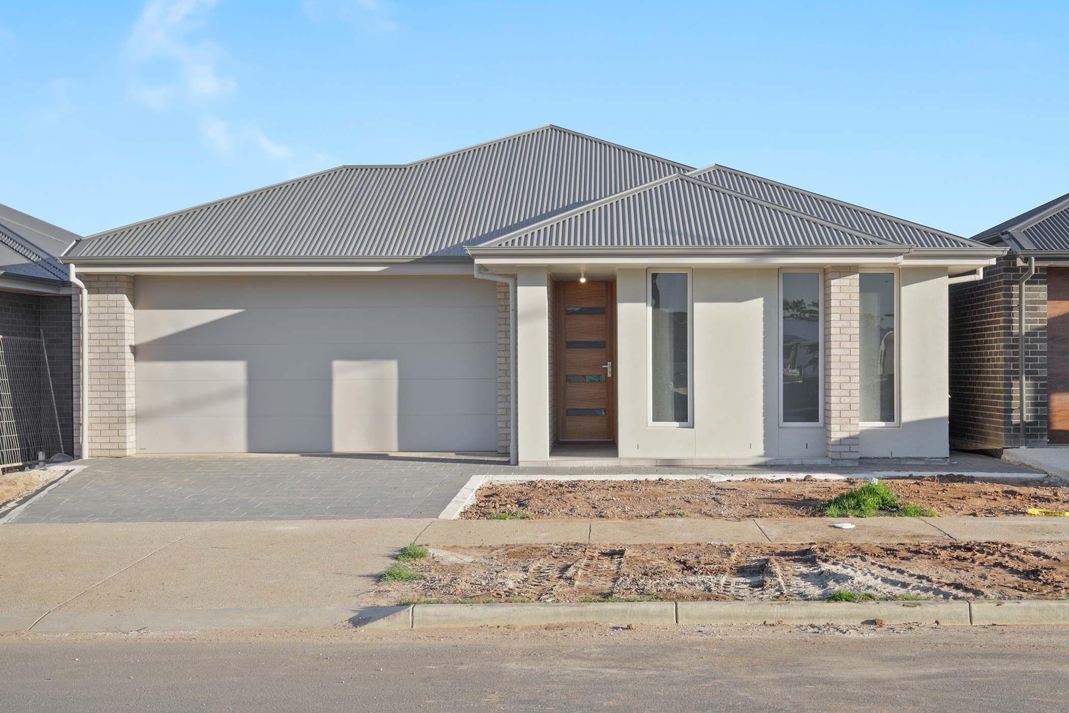 35 Windmill Circuit, RIVERLEA PARK, SA 5120 - Leased House - Ray White ...