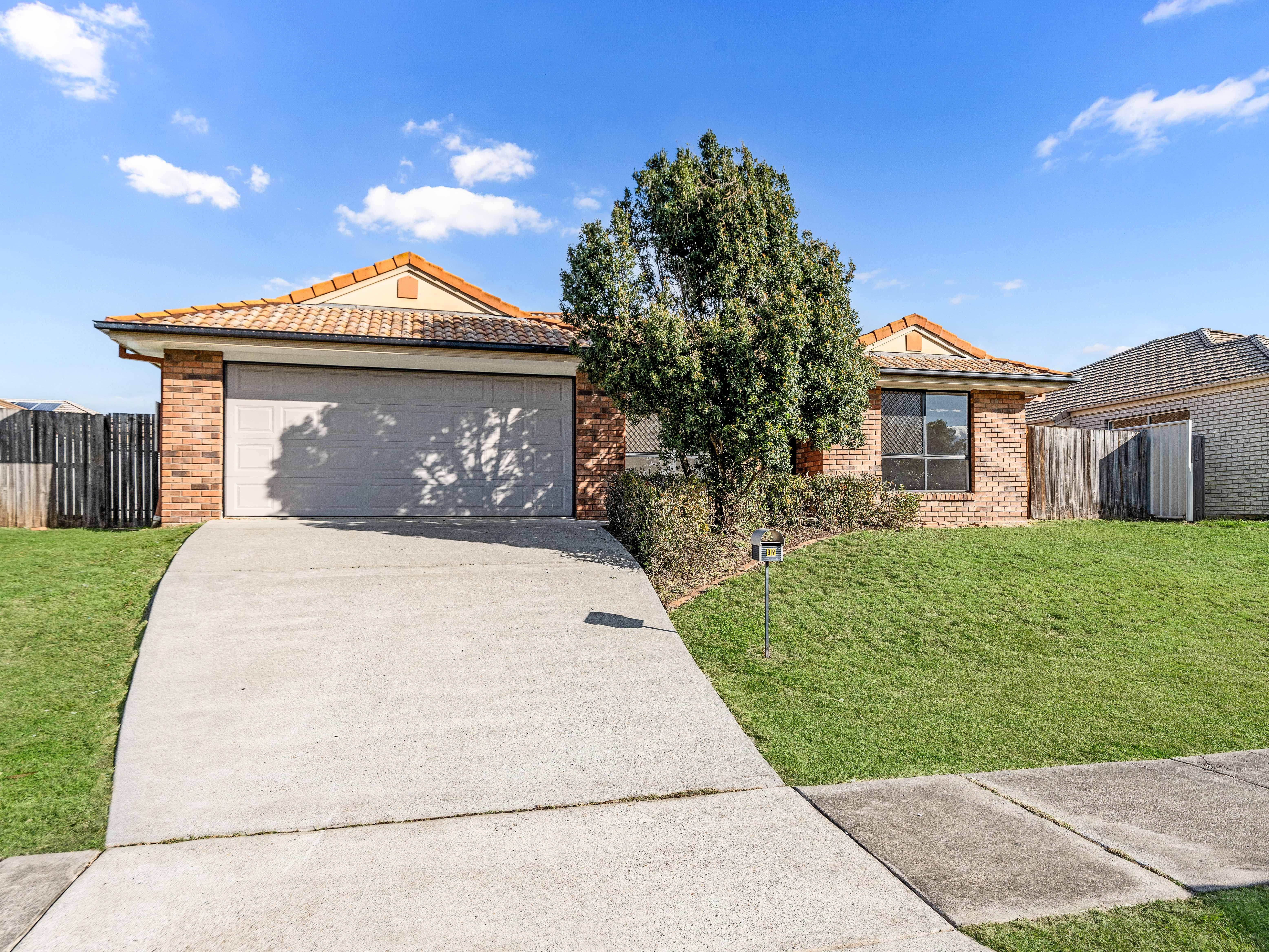 89 Anna Drive, Raceview, QLD 4305 - Sold House - Ray White Ipswich