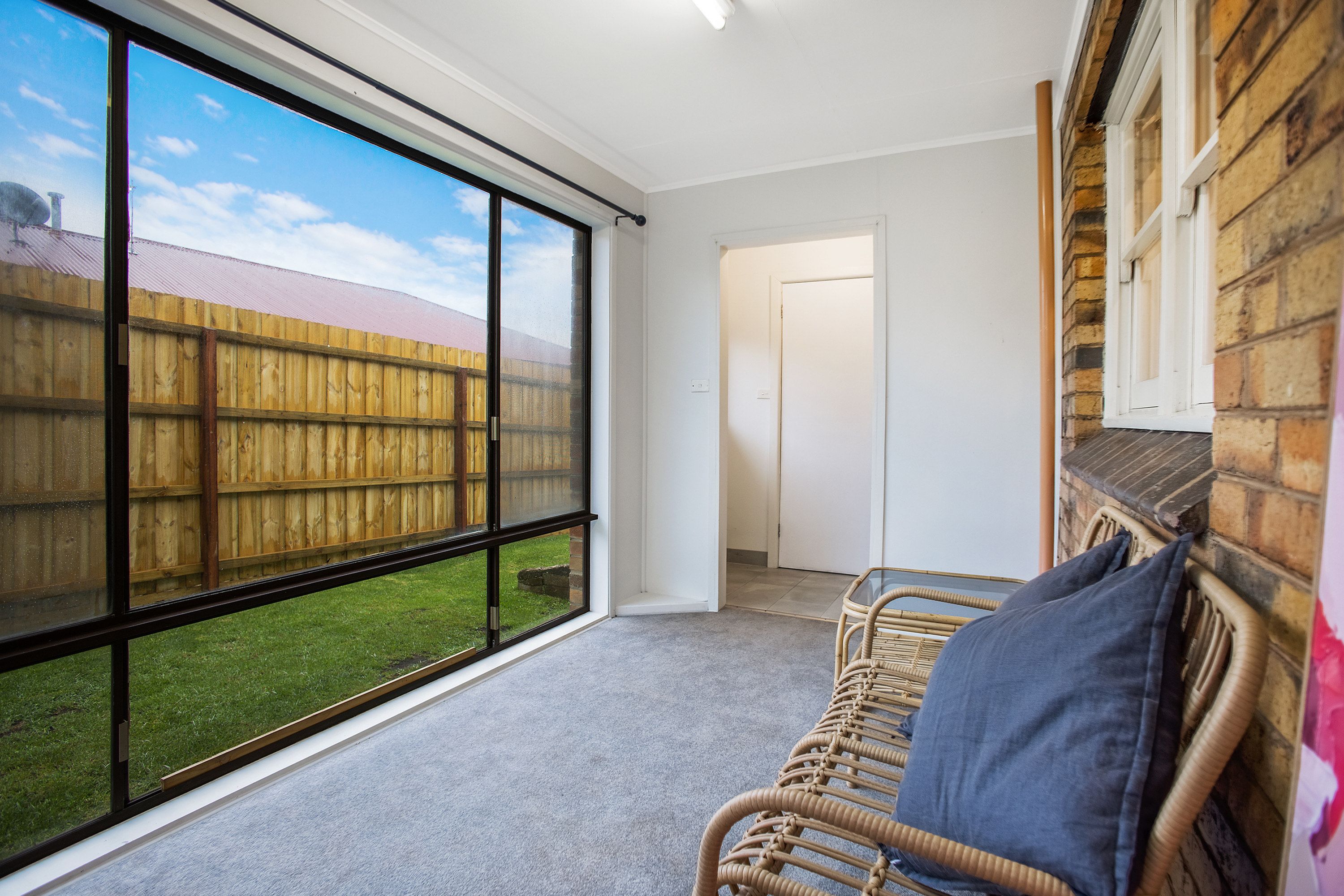 65 Barkly Street, Warrnambool, VIC 3280 - Leased House - Ray White ...