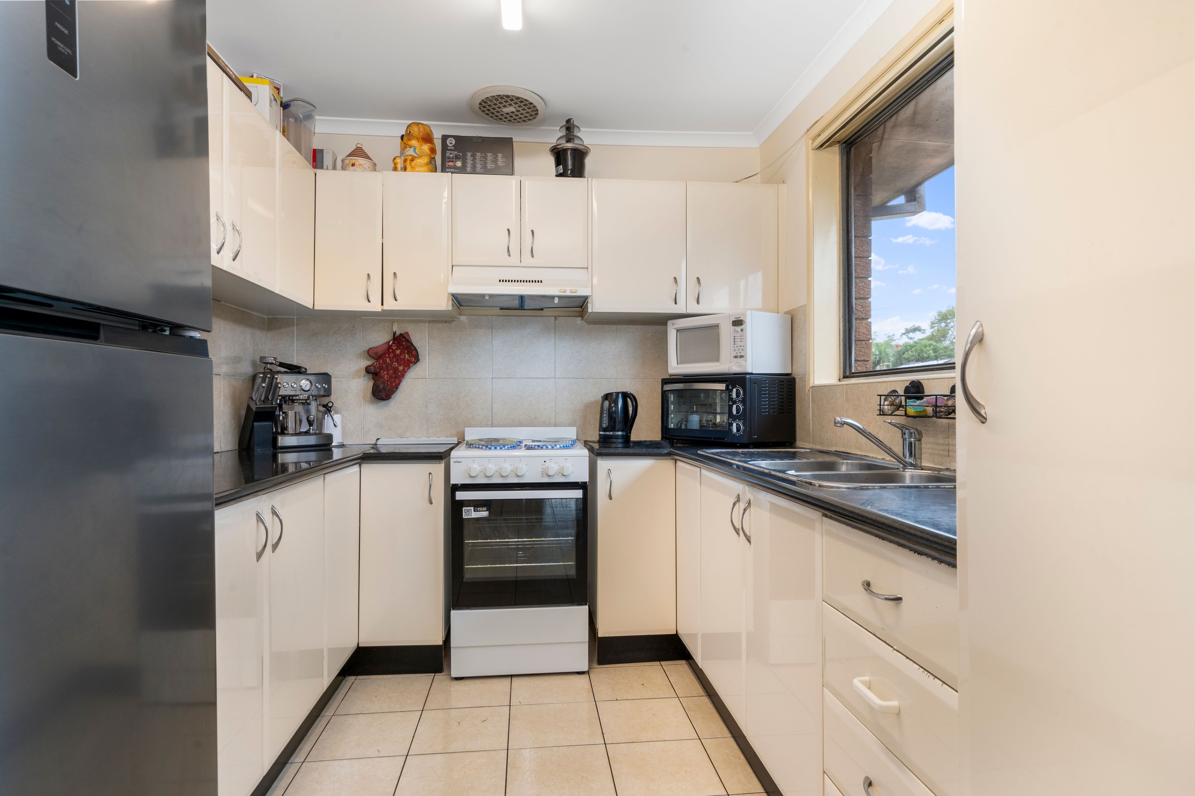 2 McKell Avenue, Casula, NSW 2170 - Sold House - Ray White Macarthur Group