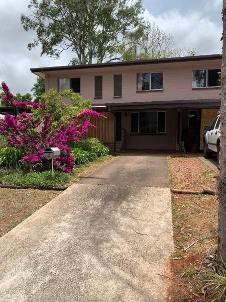 2/68 Weaver Street, Atherton, QLD 4883 - Leased Unit - Ray White Rural ...