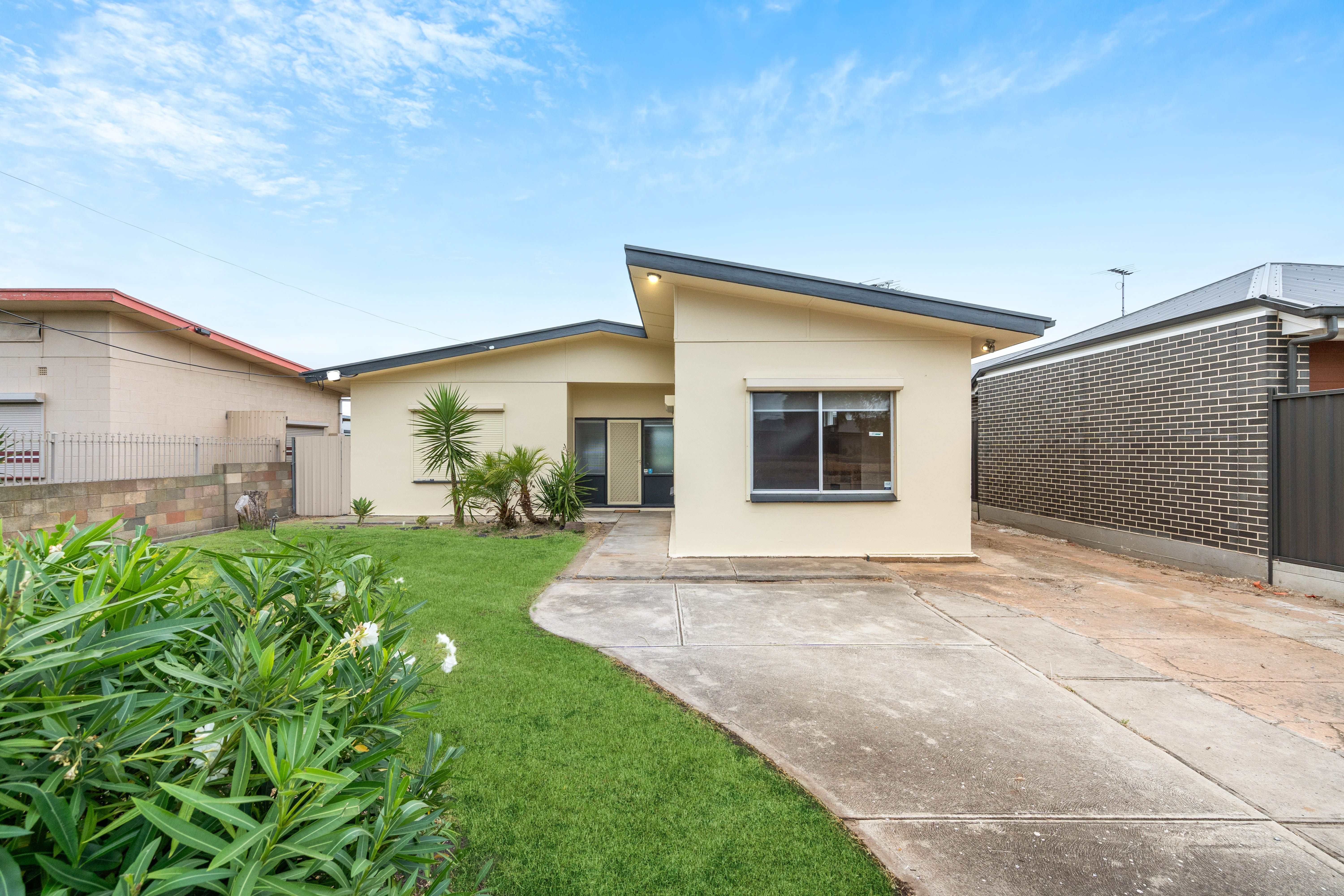 304 Railway Terrace, Taperoo, SA 5017 - Sold House - Ray White Port ...