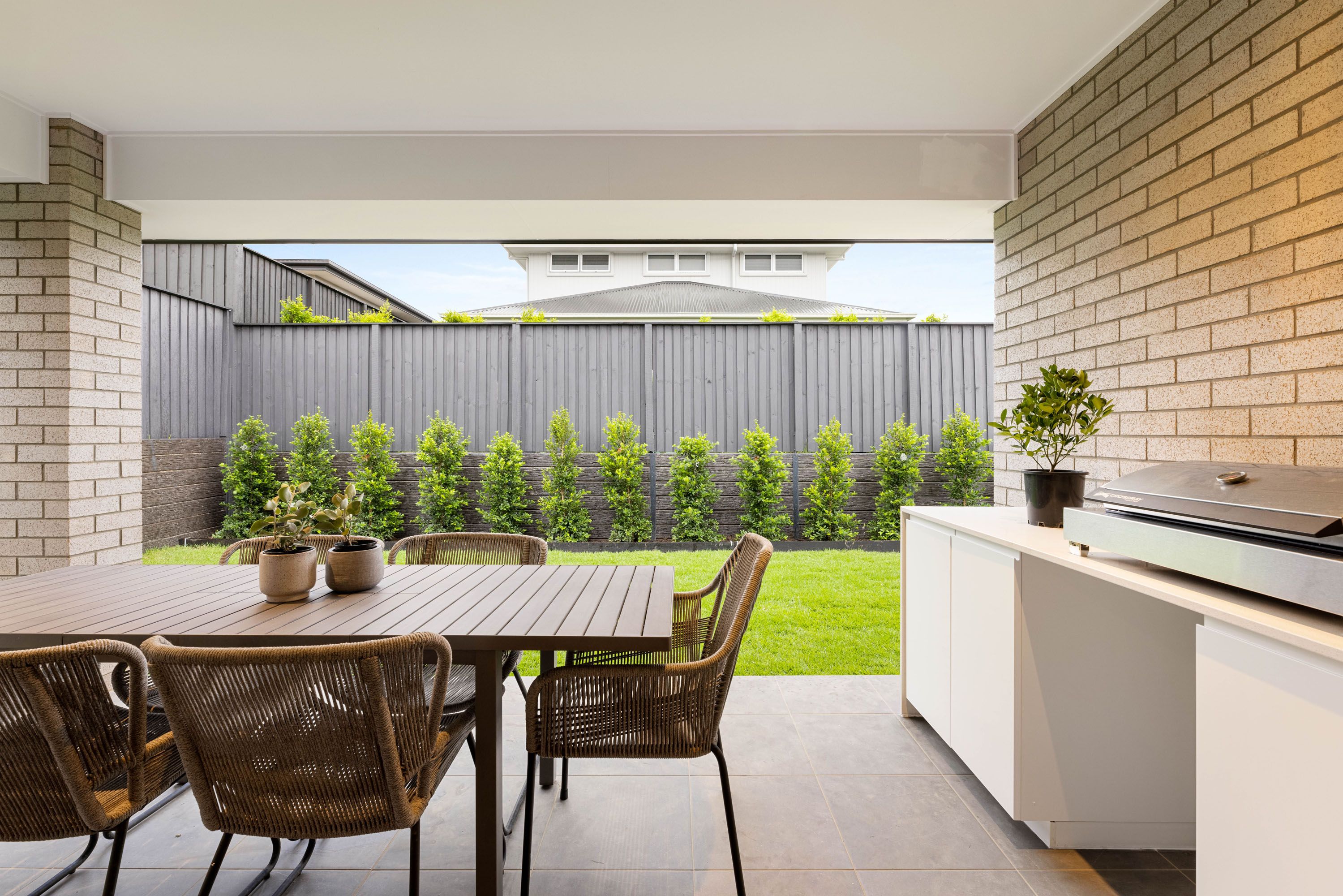 79 Tooloom Circuit, Upper Kedron, QLD 4055 - Sold House - Ray White Aspley