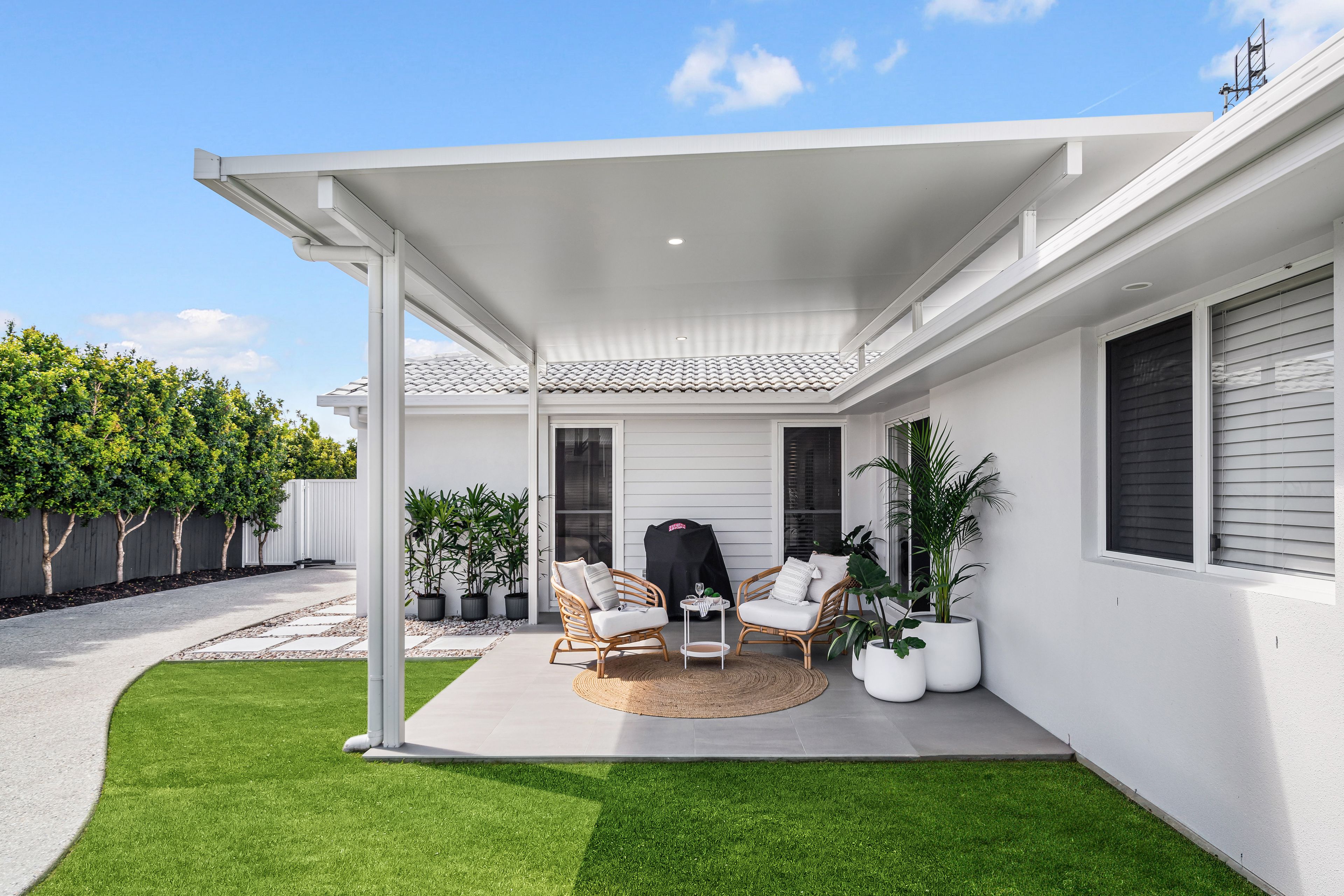 3 Moonah Court, Mountain Creek, QLD 4557 - Sold House - Ray White ...