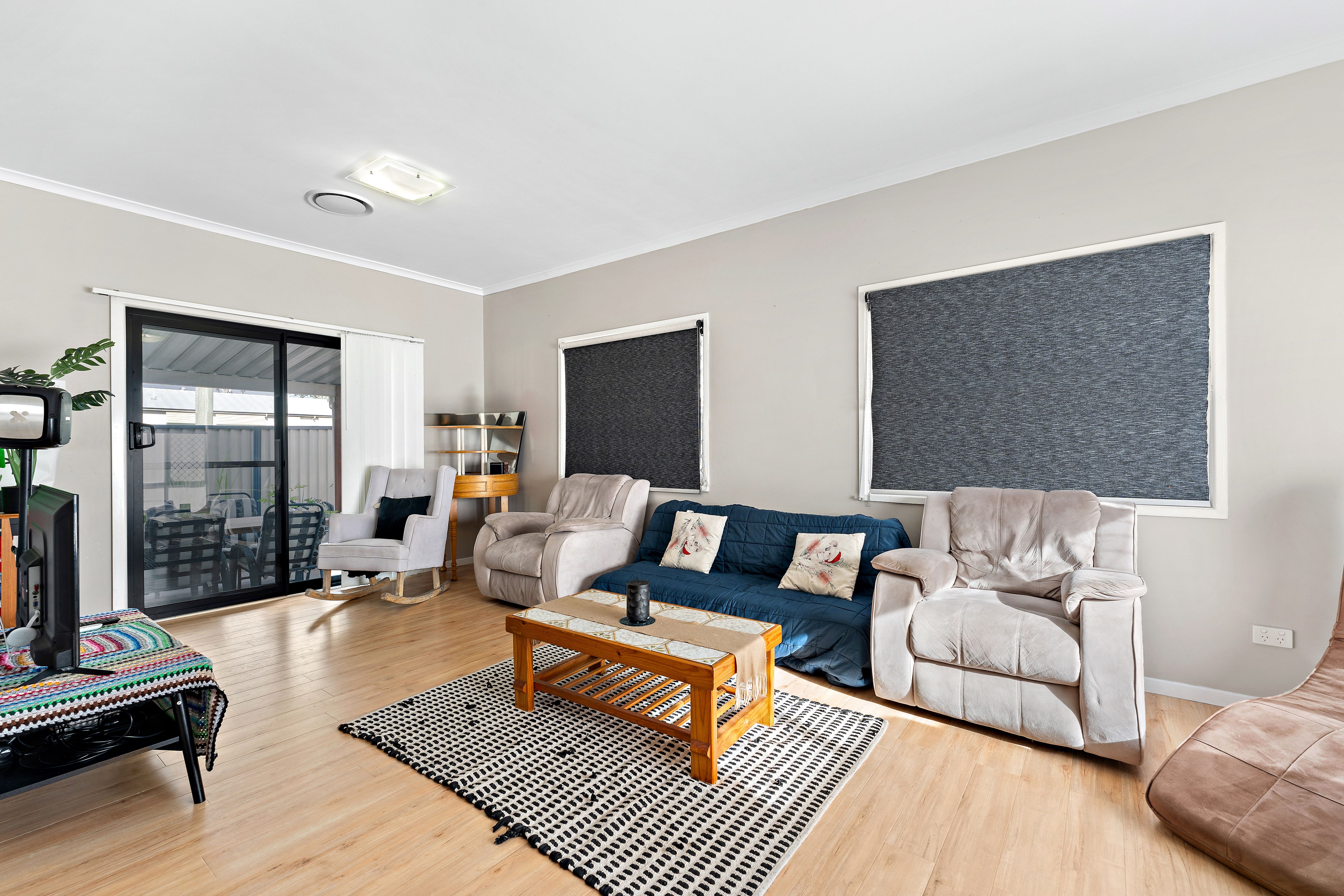 43 Lemon Street, Runcorn, QLD 4113 - Sold House - Ray White Rochedale