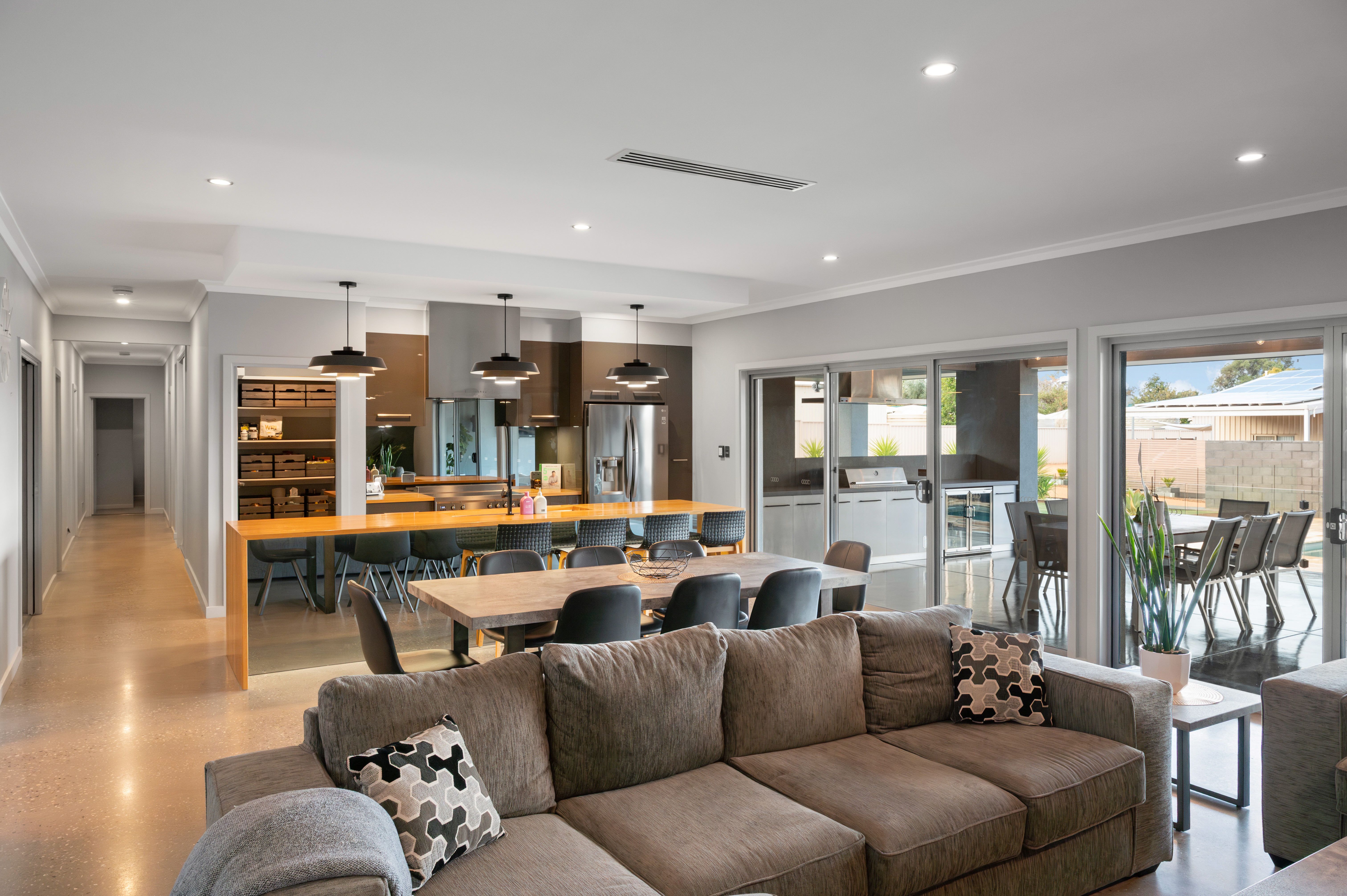11 Duthie Court, Paringa, SA 5340 - Sold House - Ray White Riverland