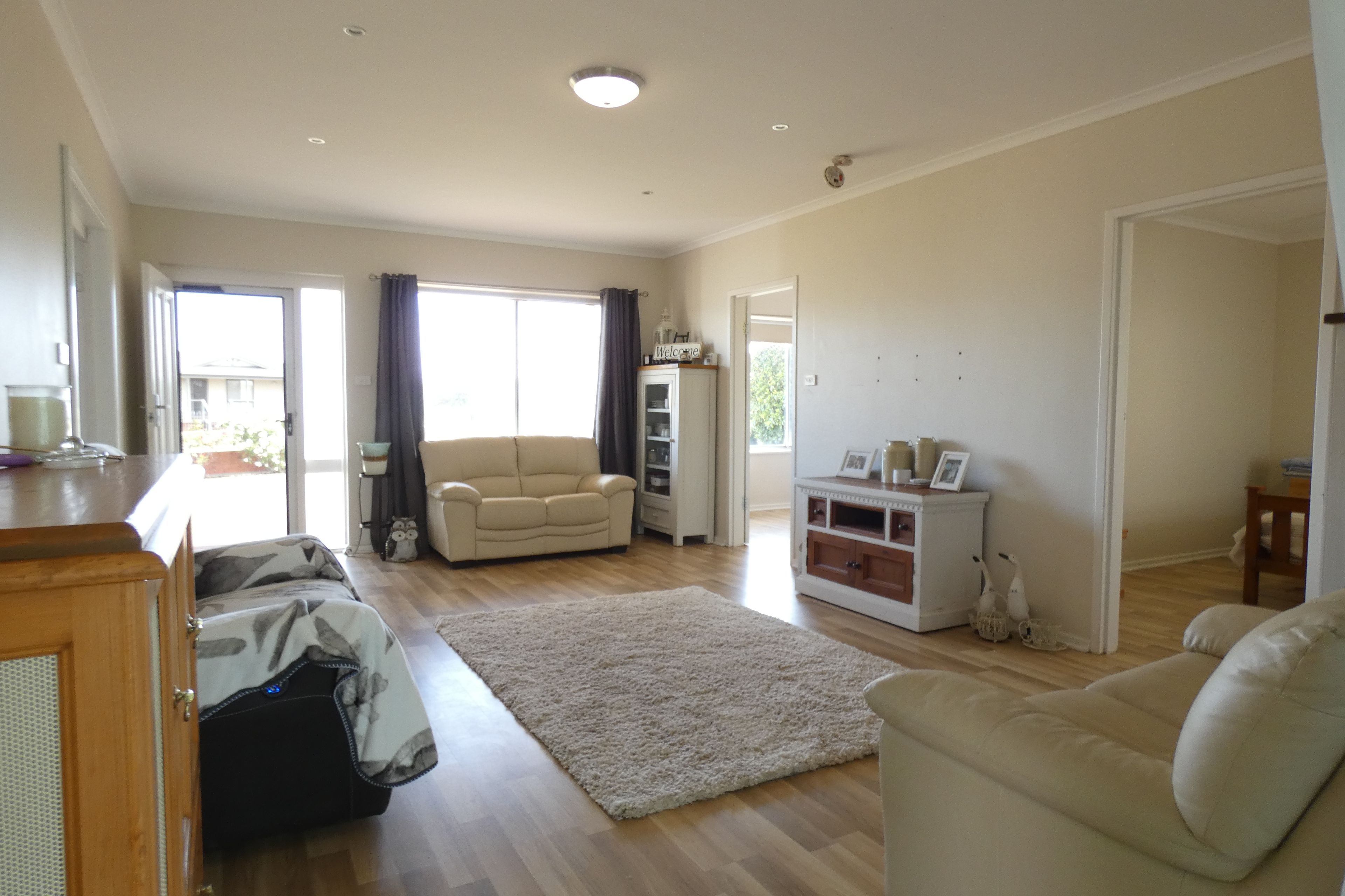 7 Dease Street, Coobowie, SA 5583 - Sold House - Ray White Yorke Peninsula