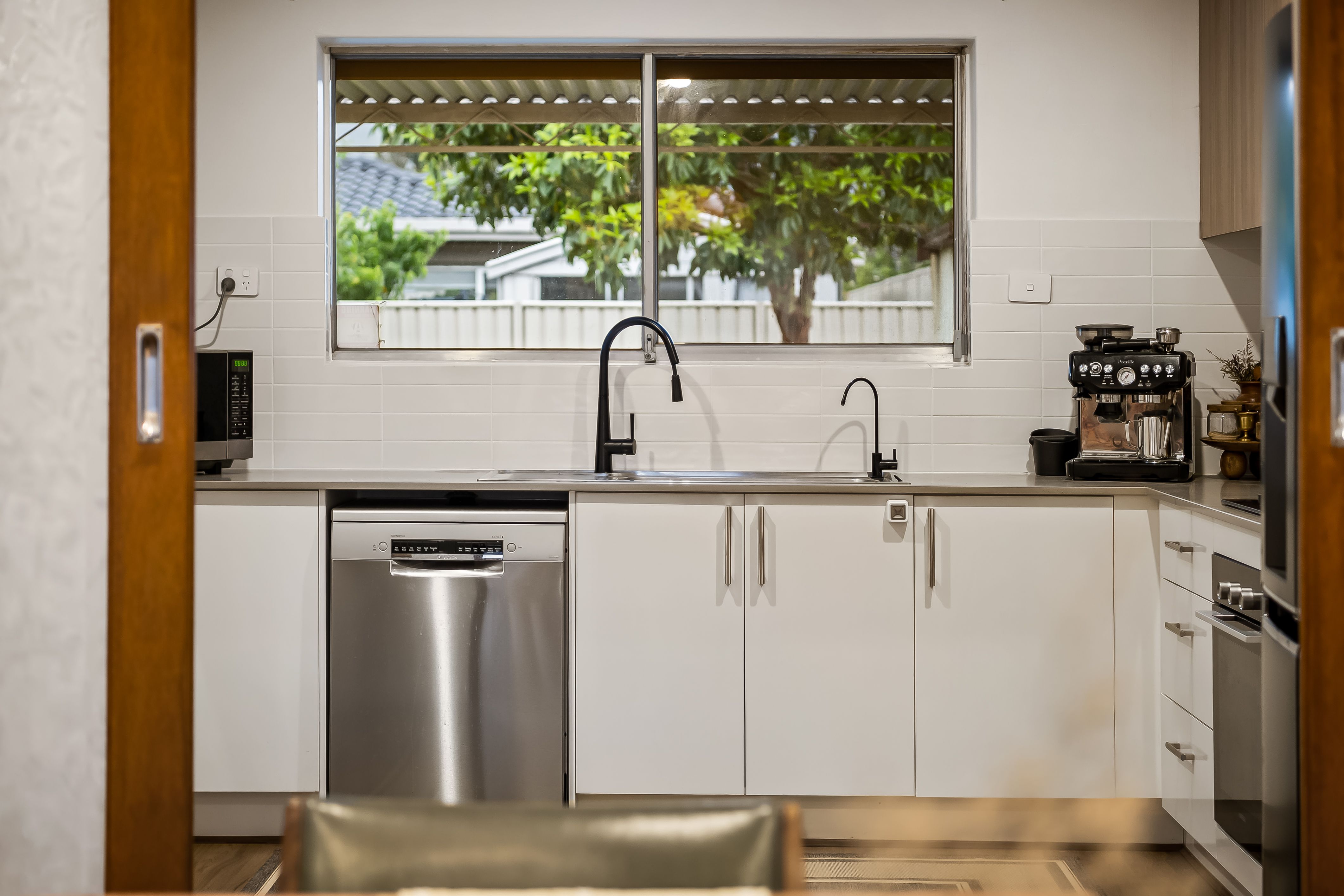 3 Adair Street, Newton, SA 5074 - Sold House - Ray White Norwood