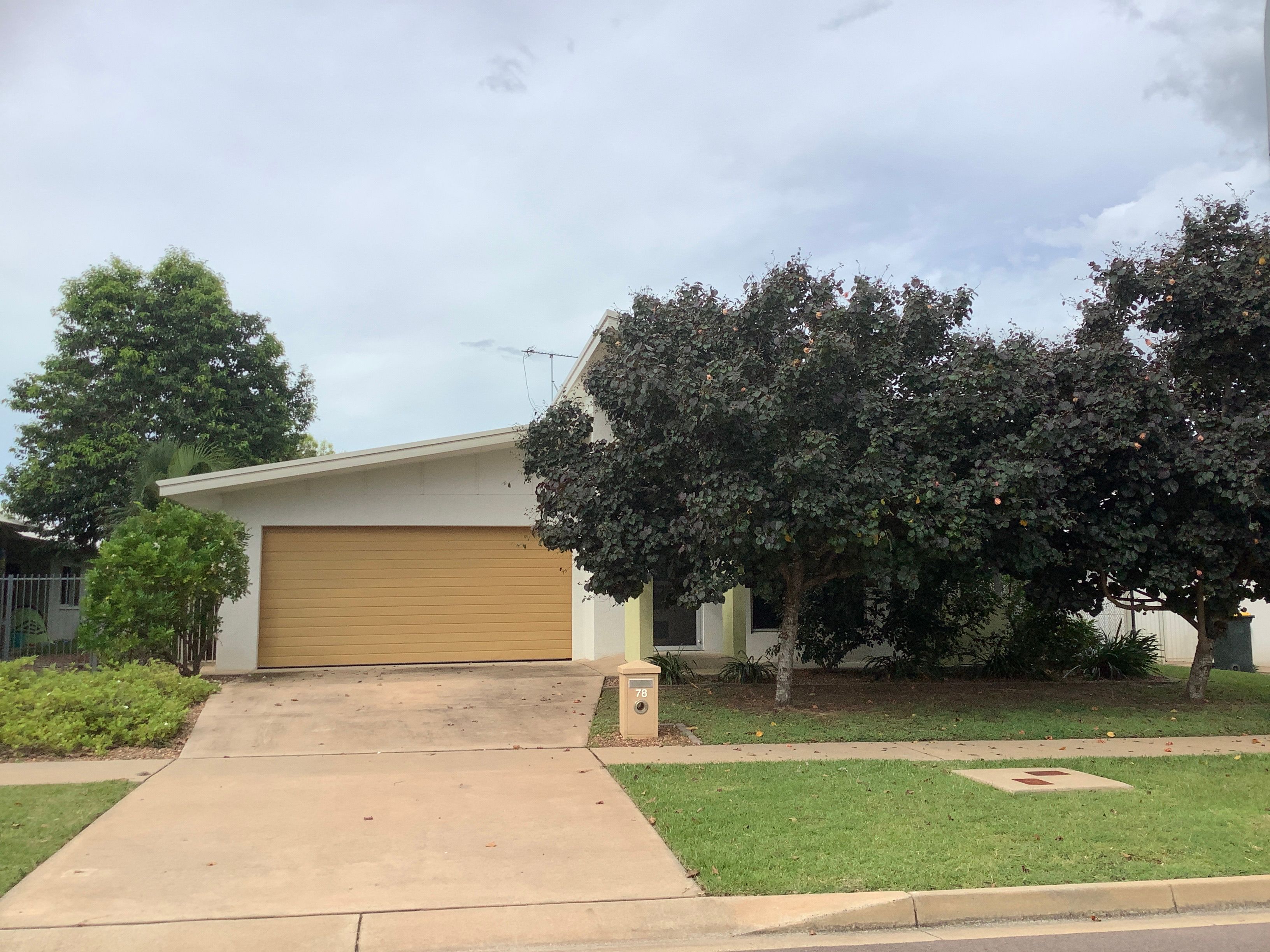 Muirhead, NT 0810 - Sold House - Ray White Darwin