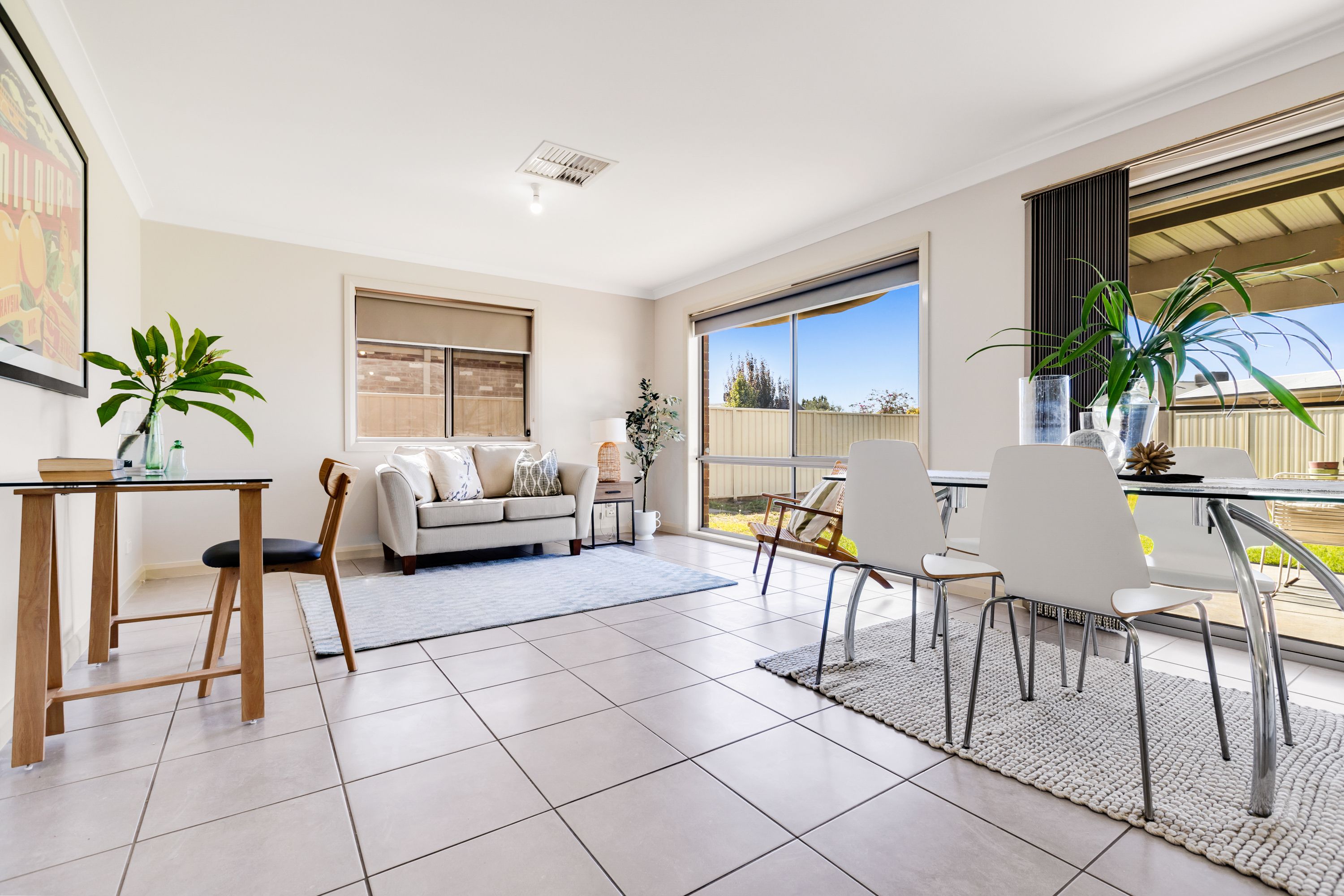 41 Montana Drive, Mildura, VIC 3500 - Sold House - Ray White Mildura