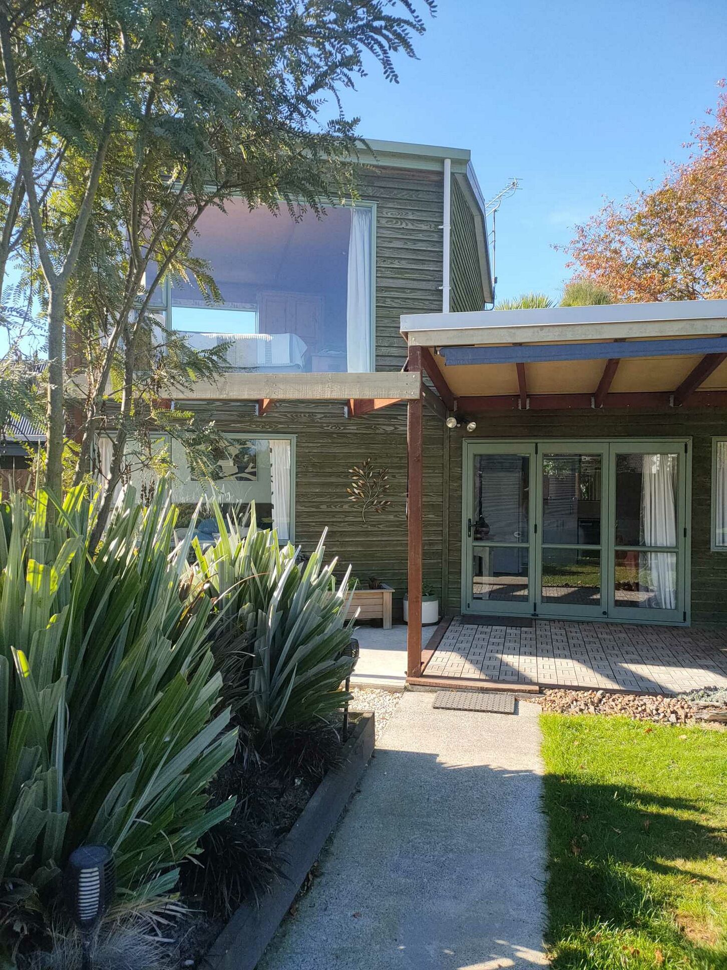 2 Farquhar Place, Methven, Ashburton District 7730 - Sold House - Ray ...