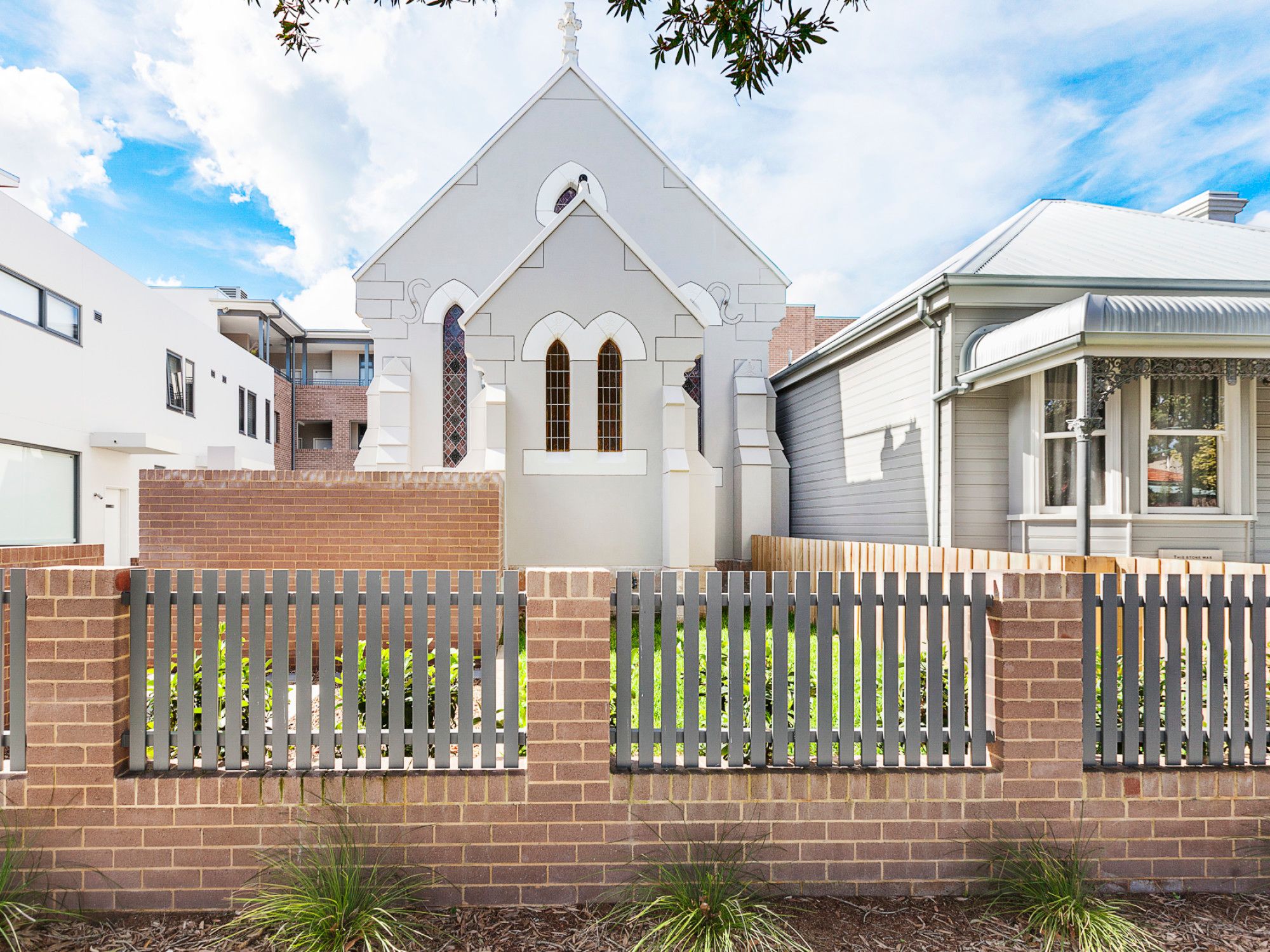 1559-1563 Botany Road, Botany, NSW 2019 - Sold Offices - RWC South Sydney
