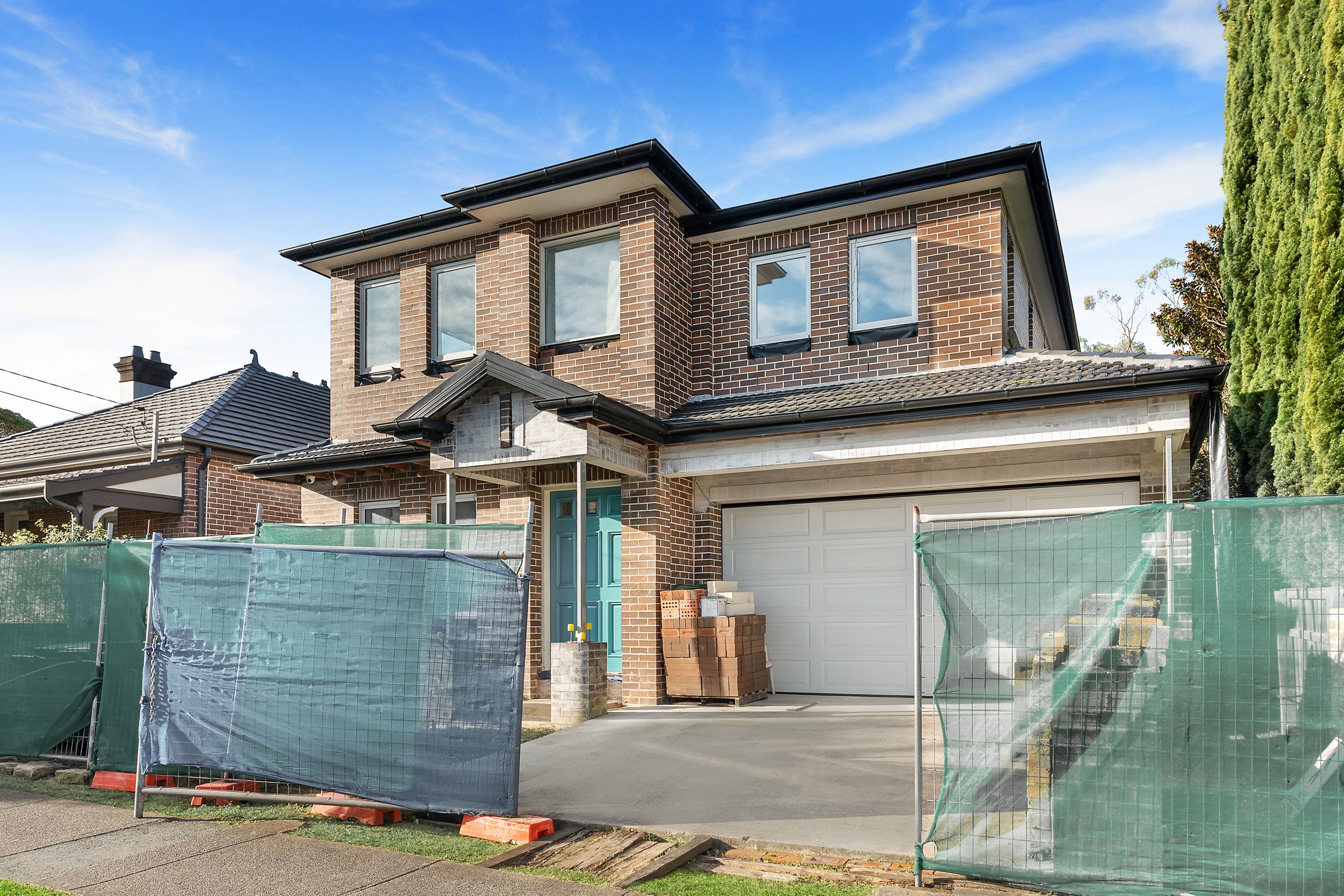 Ray White Lower North Shore Group