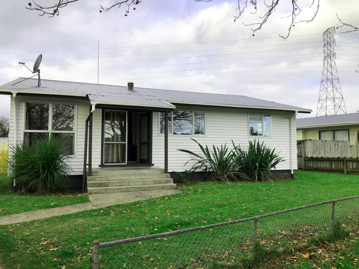 8 Caesar Roose Place, Huntly, Waikato District | Real Estate | Ray ...